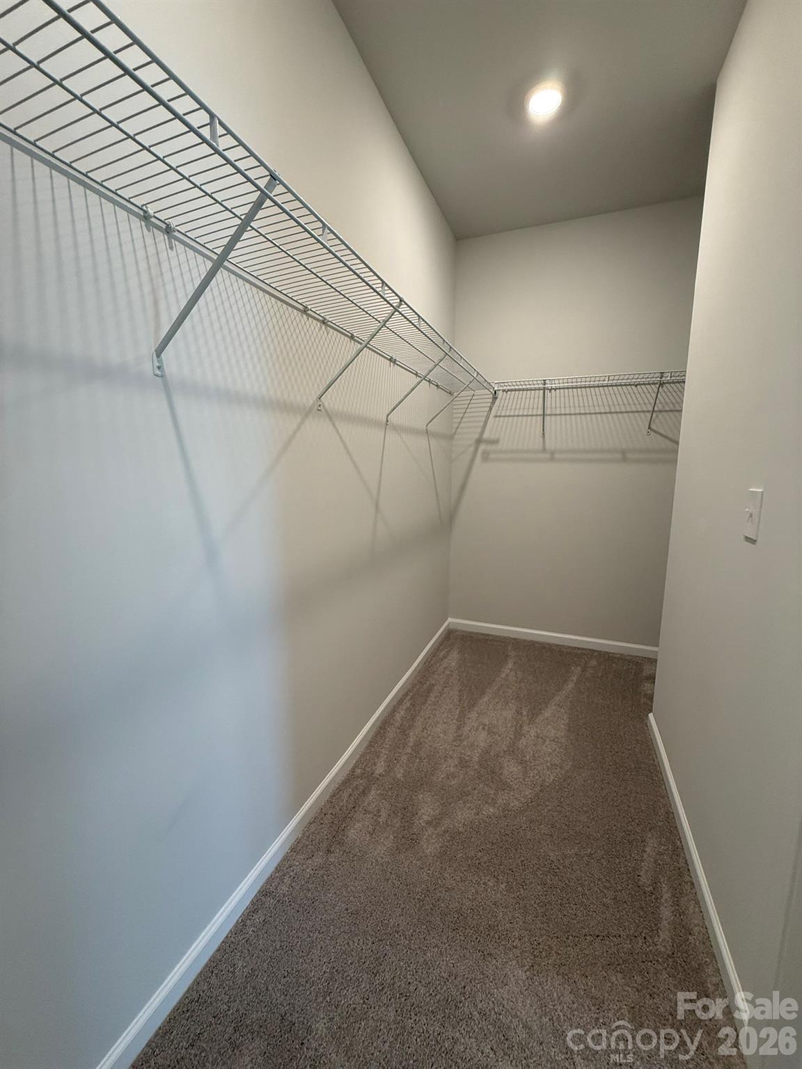 Photo 18 of 6336 Abelia Avenue, Charlotte, NC