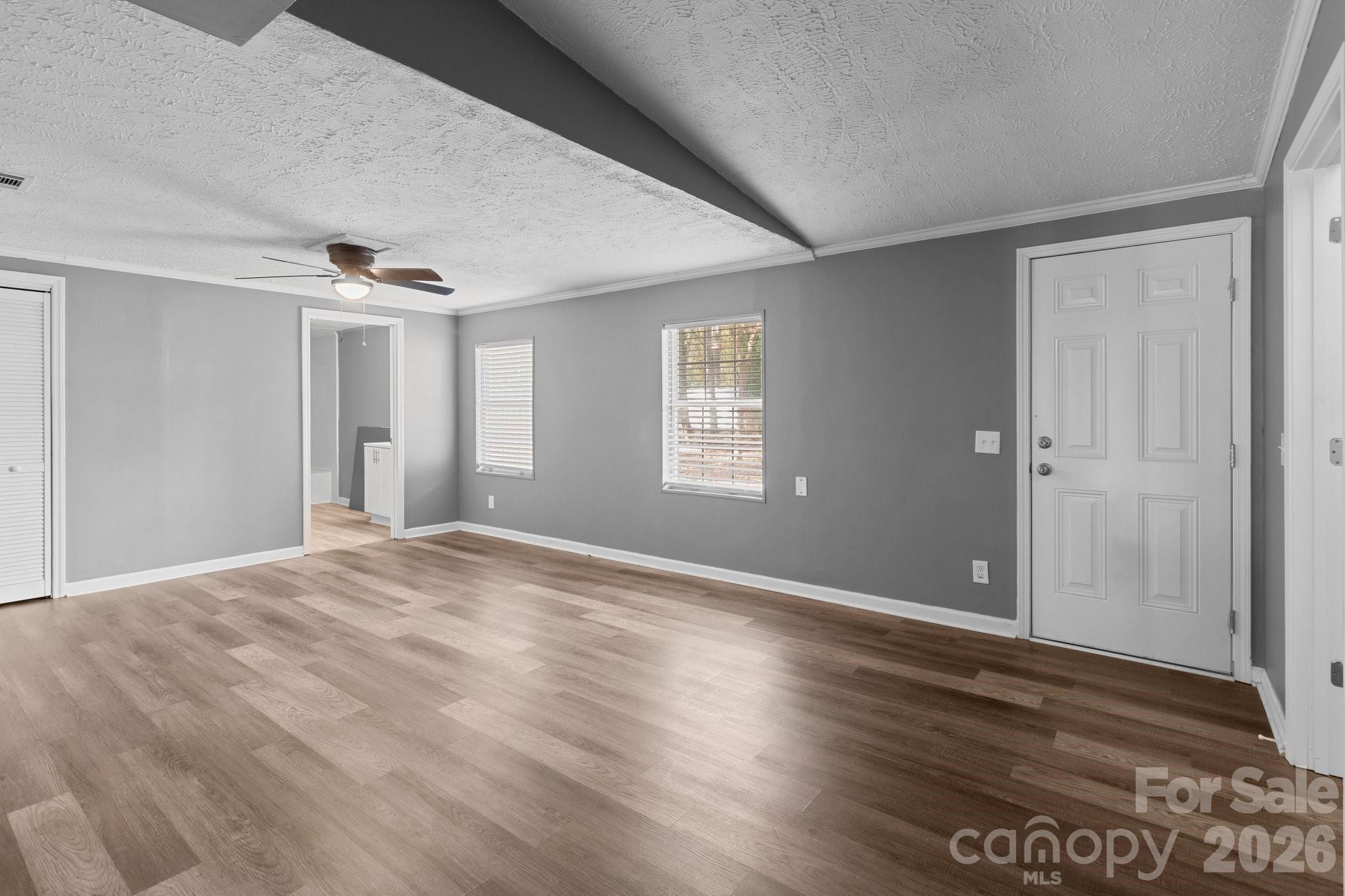 Photo 37 of 4642 Mcclure Road, Charlotte, NC