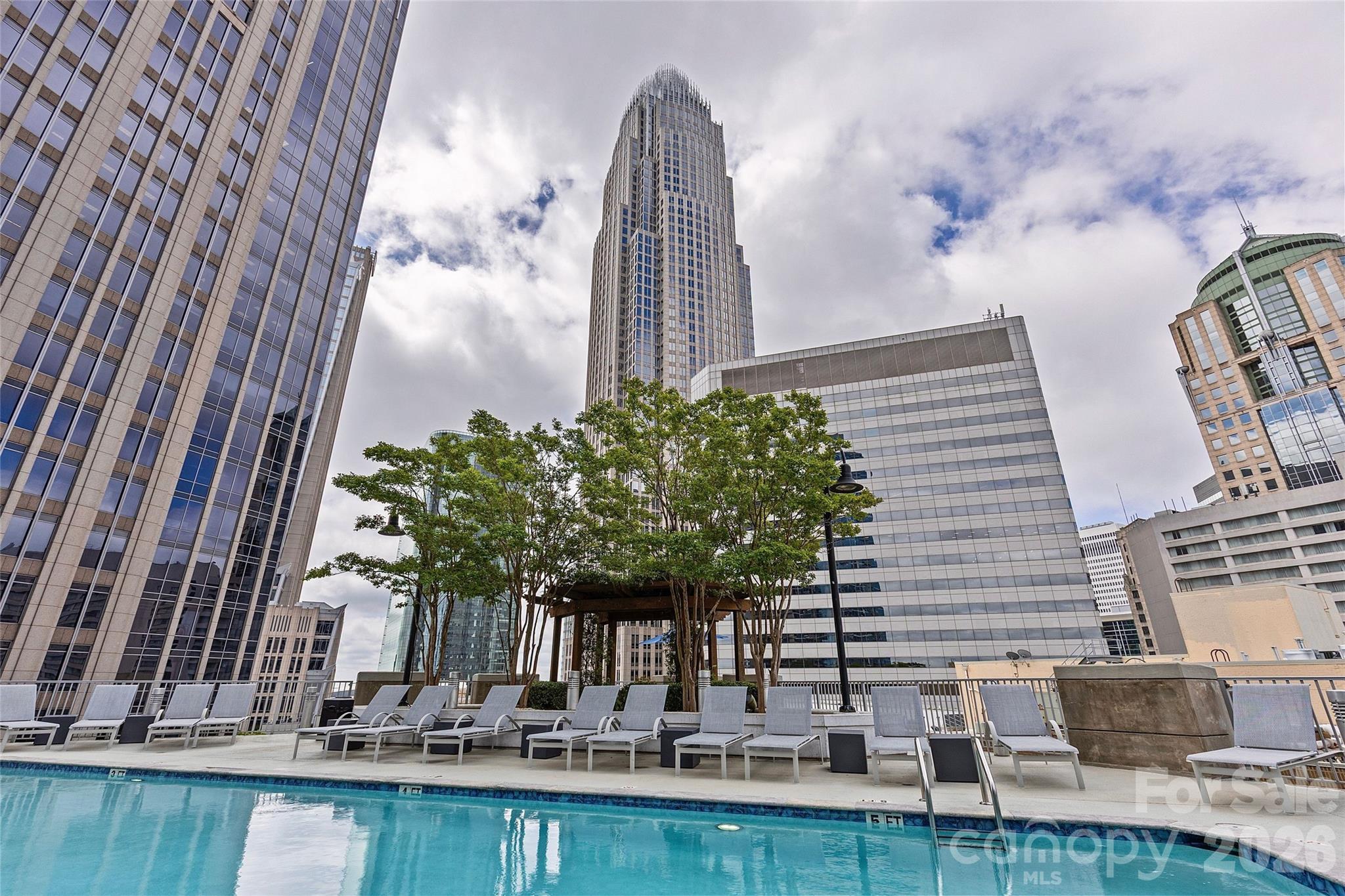 Photo 42 of 210 N Church Street2006, Charlotte, NC