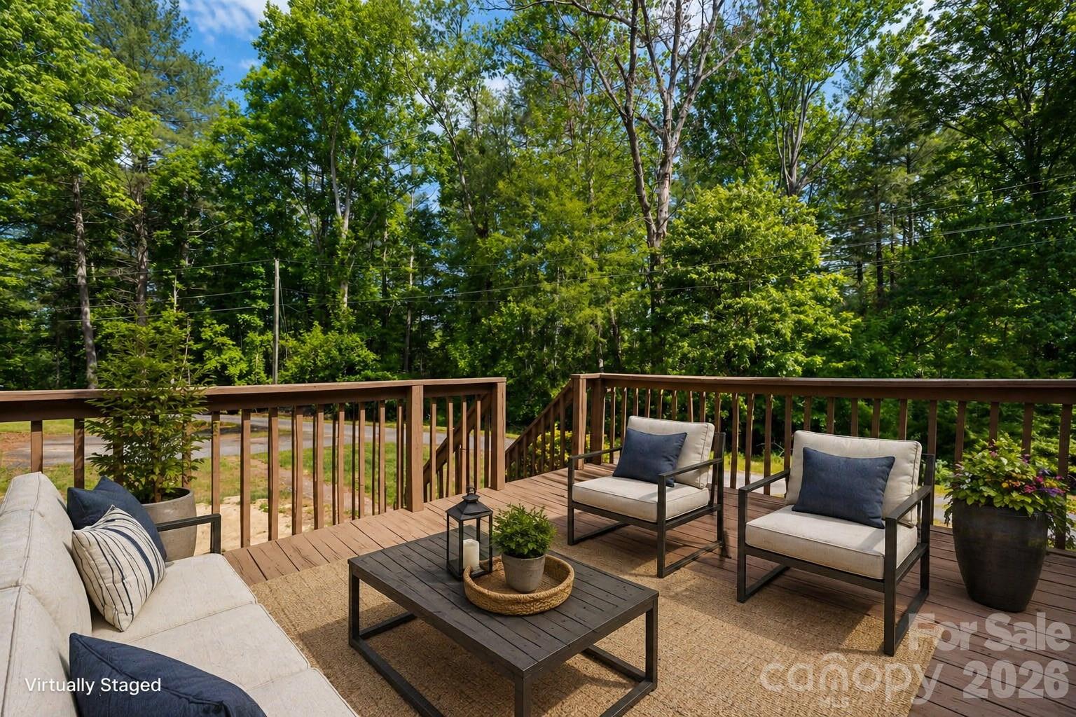 Photo 3 of 3536 Nelson Lane, Morganton, NC