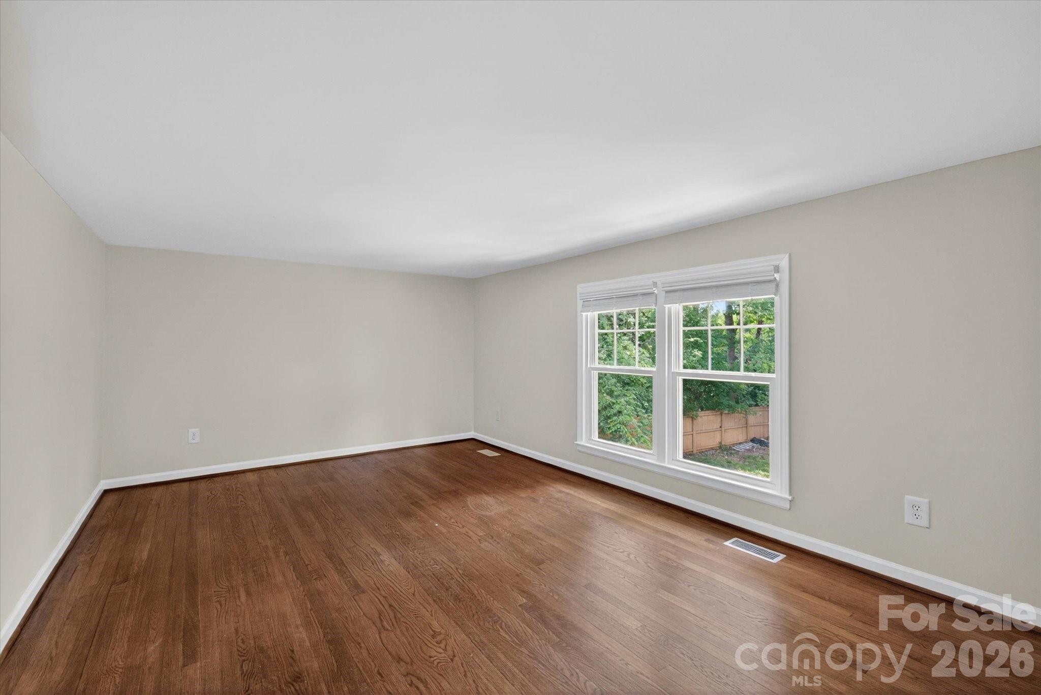 6912 Woodstock Drive, Charlotte, NC - photo 18 of 31