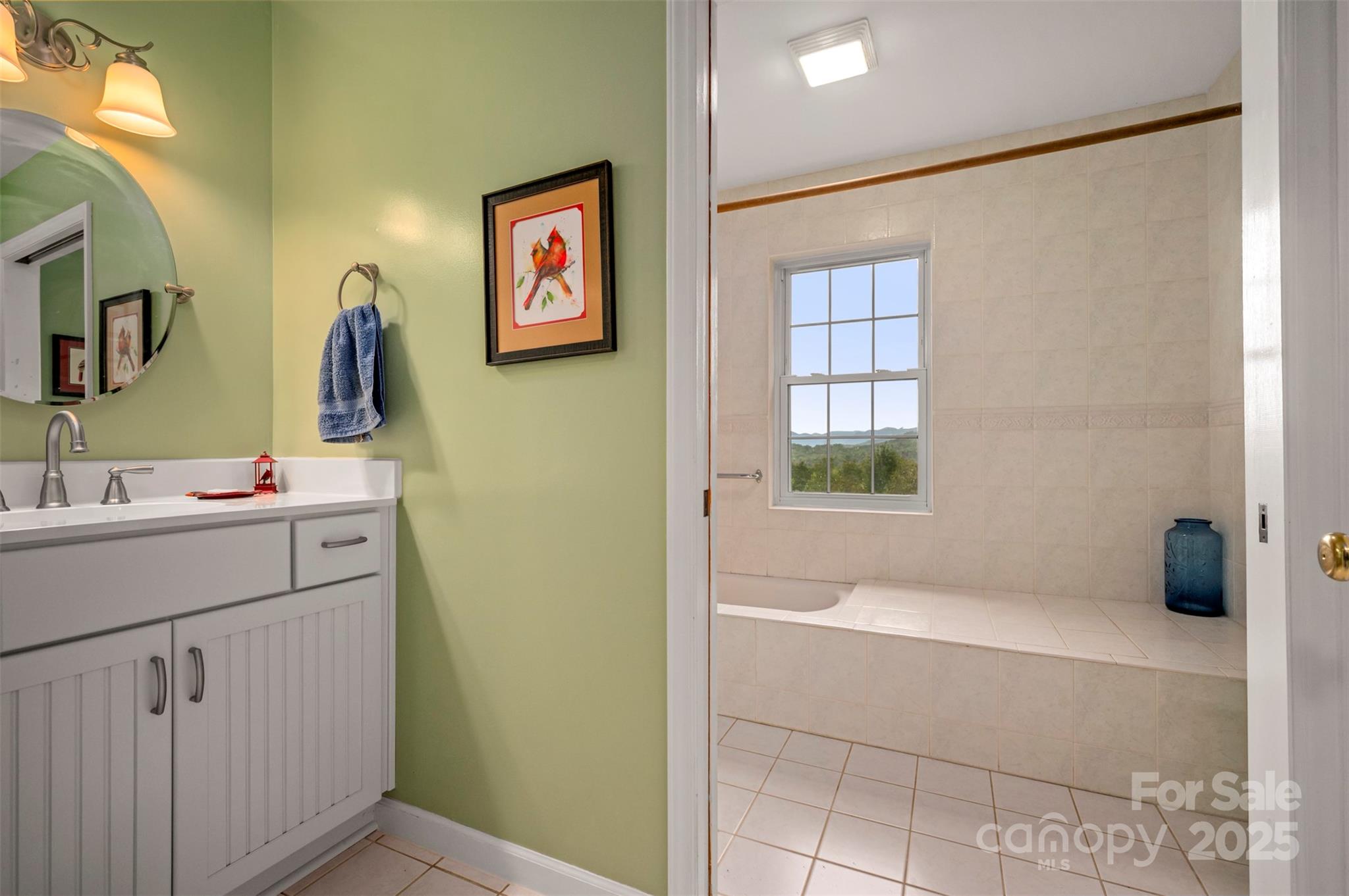 167 Balfour Drive, Rutherfordton, NC - photo 34 of 49