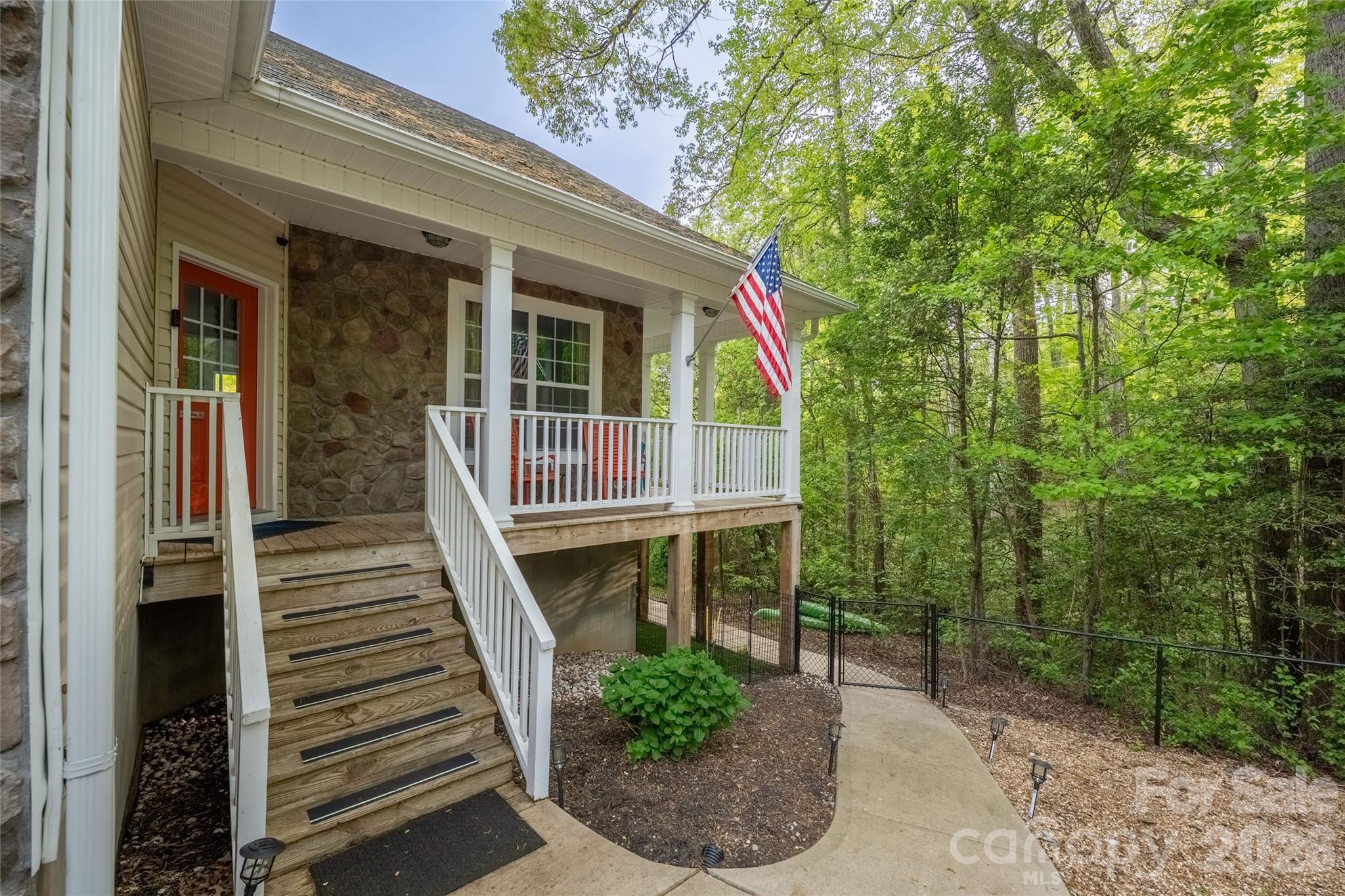 1325 Lytton Lane, Catawba, NC - photo 39 of 49