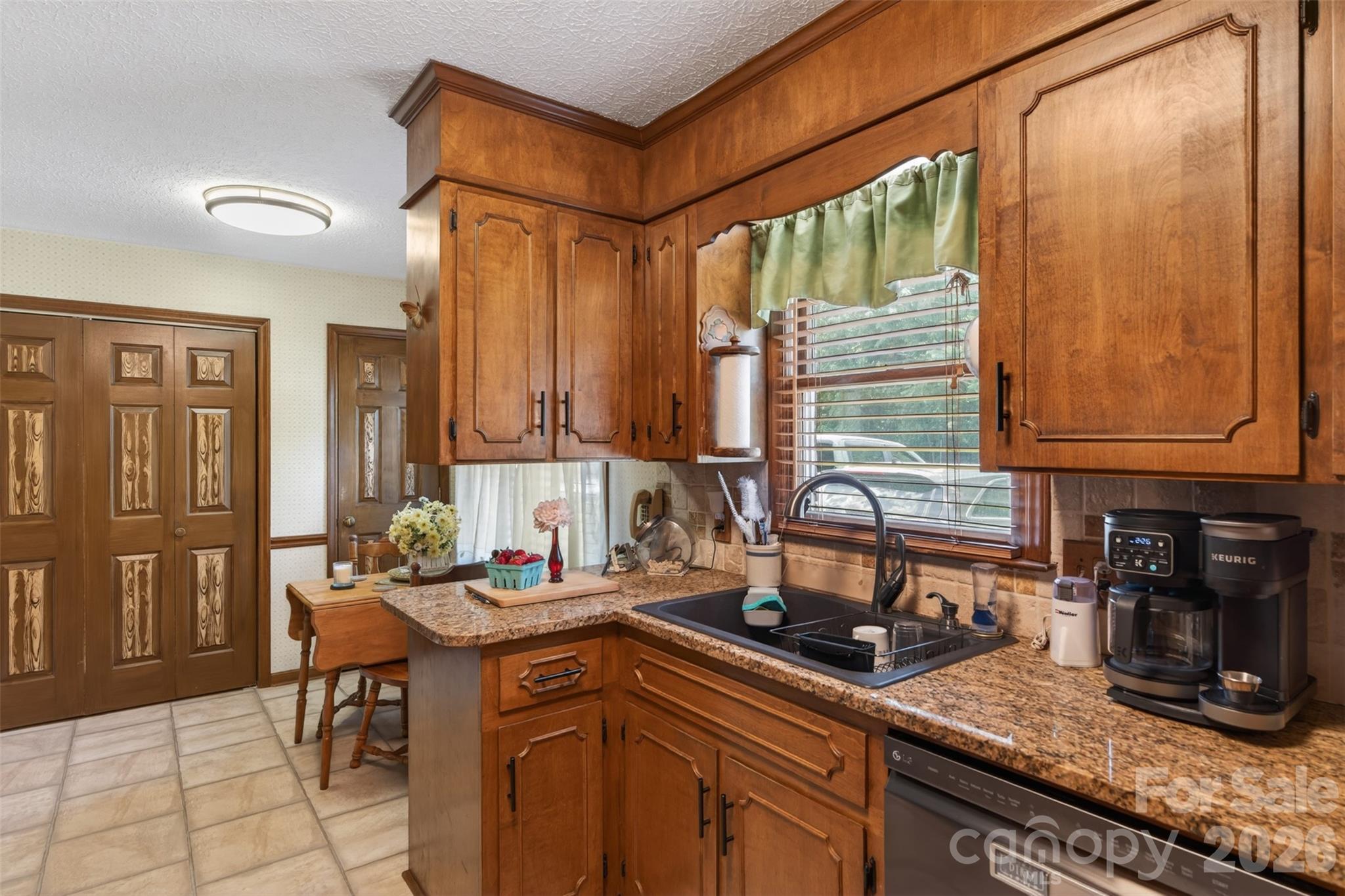 104 Hallett Street, Fort Mill, SC - photo 24 of 49