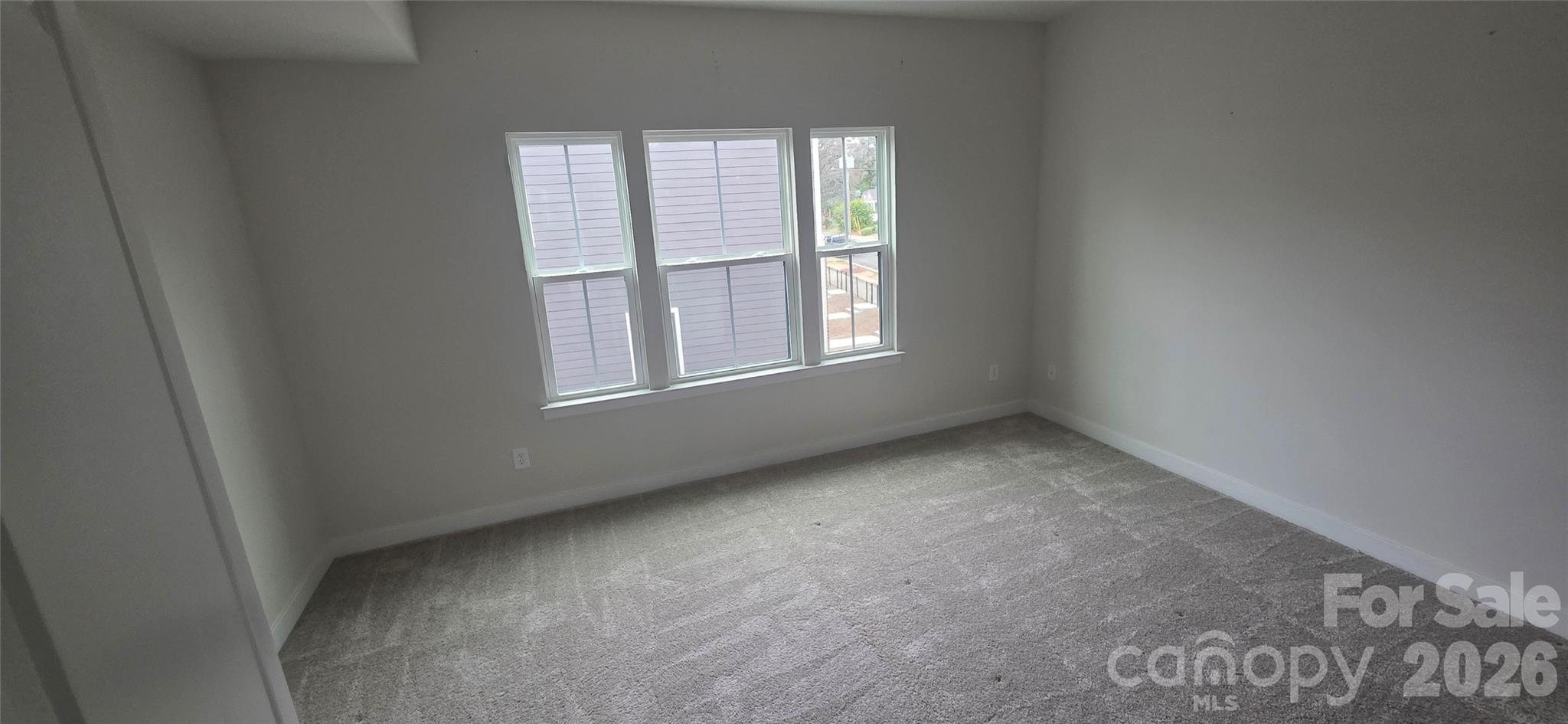 Photo 7 of 960 Broad River Lane, Charlotte, NC