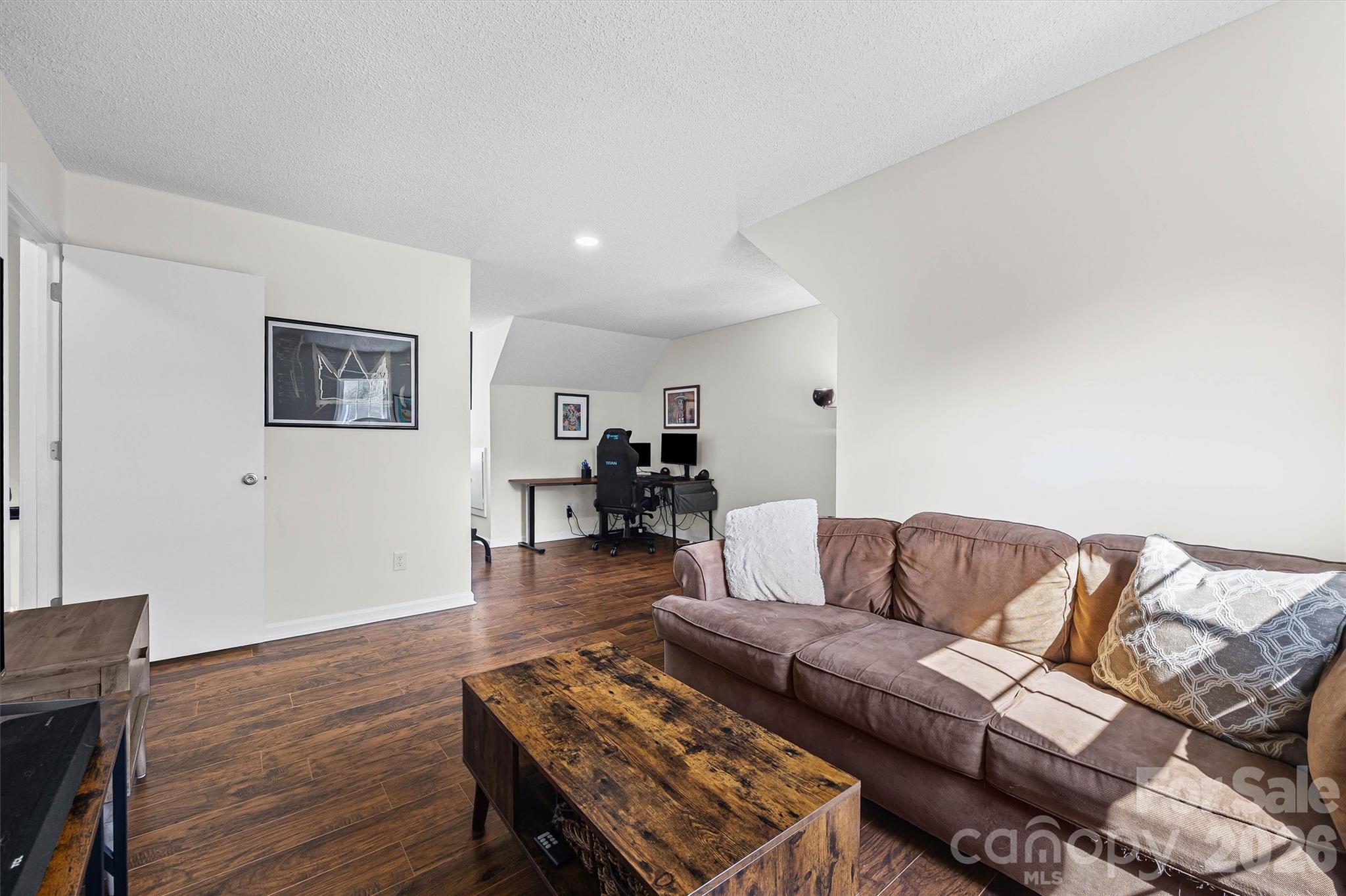 Photo 19 of 6104 Sunbridge Court, Charlotte, NC