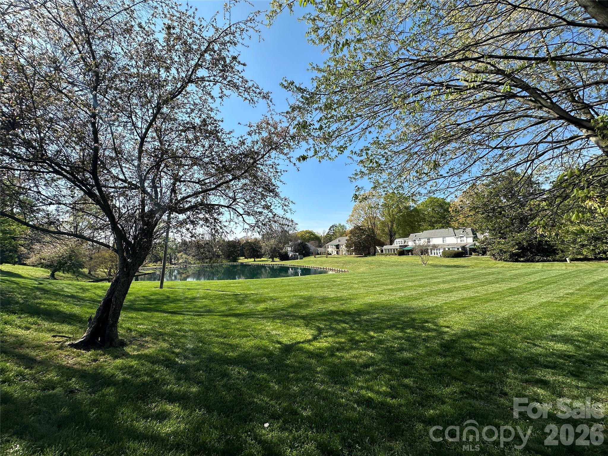 Photo 25 of 7027 Quail Hill Road, Charlotte, NC