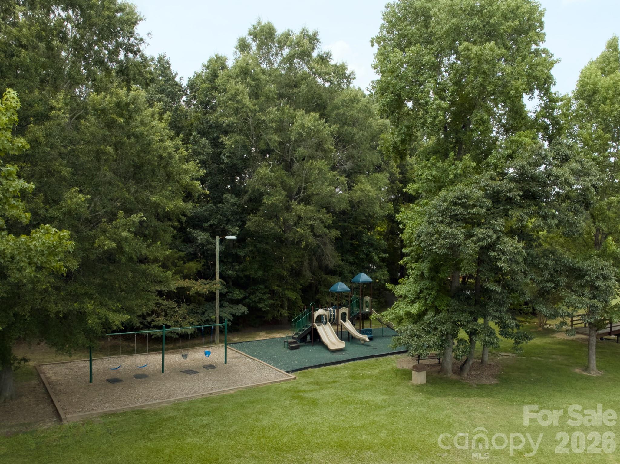 411 Carlisle Drive, Indian Trail, NC - photo 25 of 27