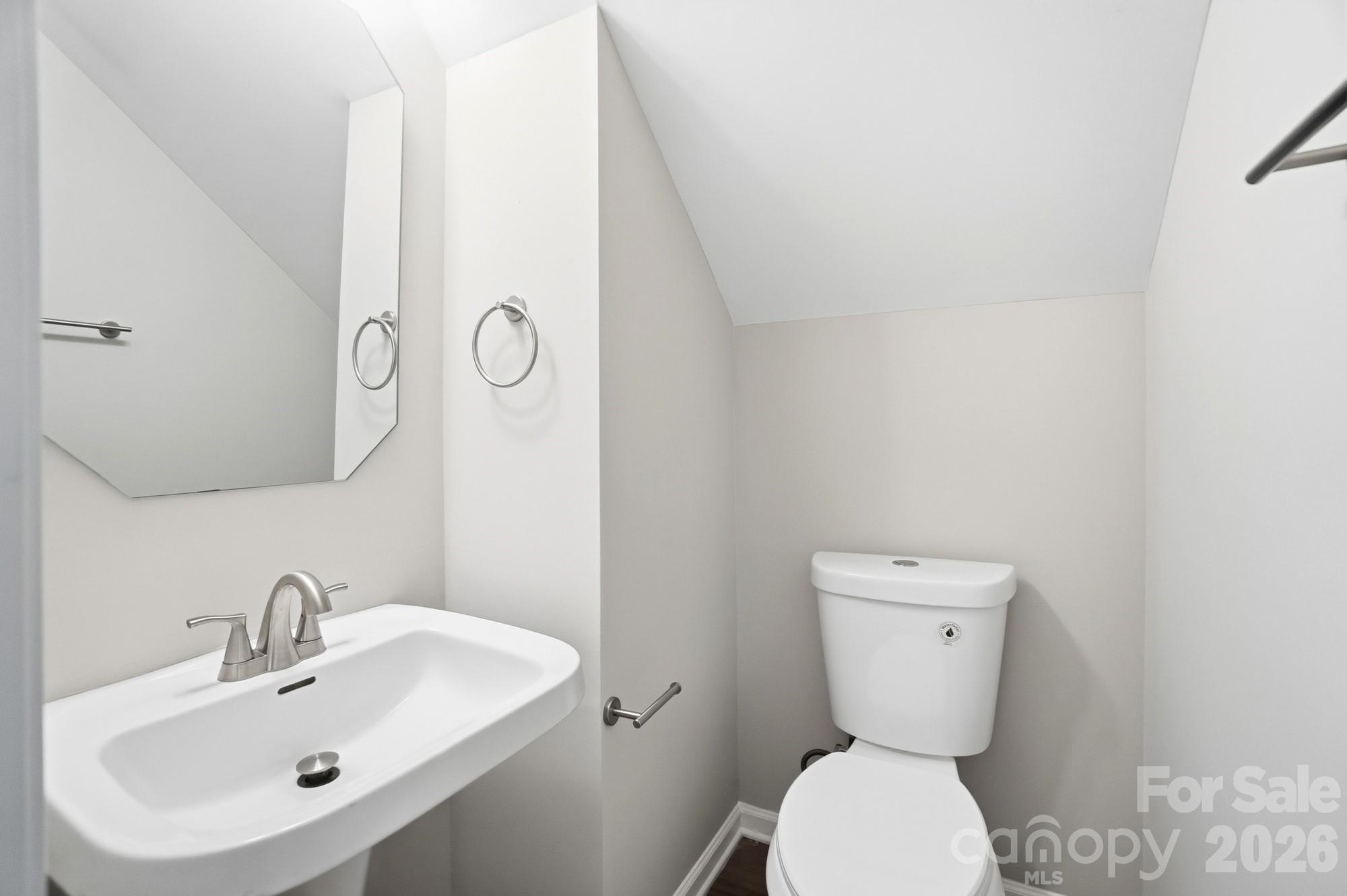 Photo 9 of 16844 Kettlewell Lane, Charlotte, NC