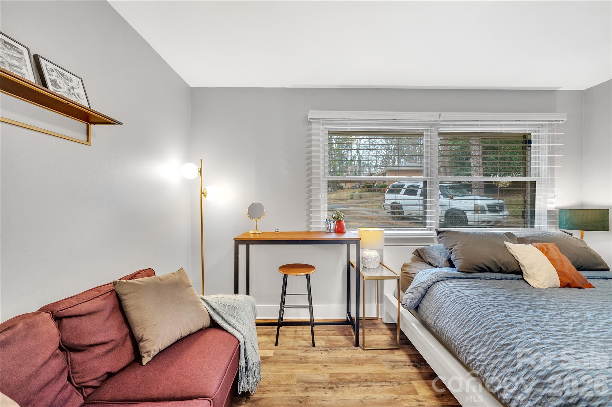 Photo 11 of 2025 Ibis Court, Charlotte, NC