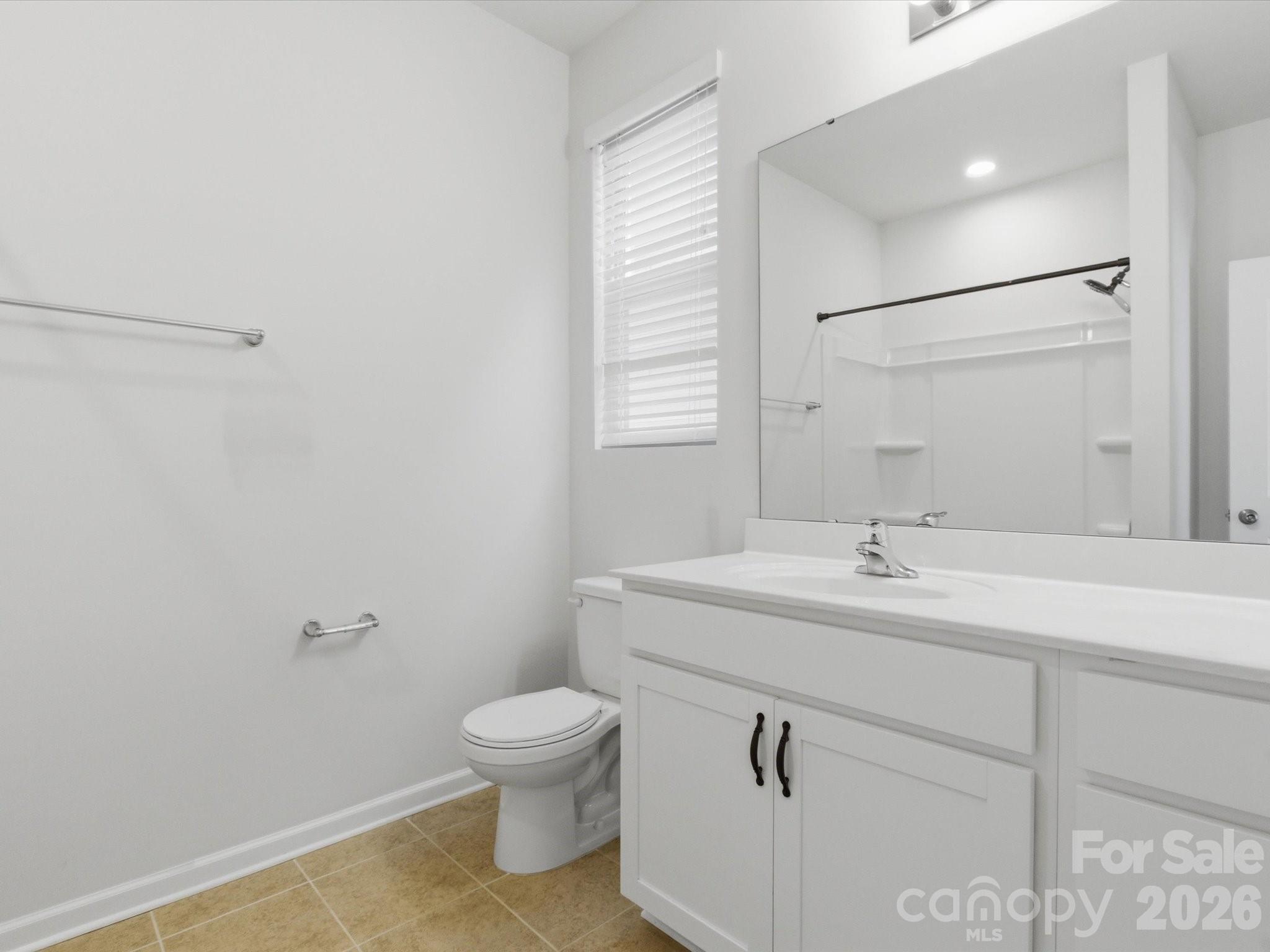 Photo 19 of 17033 Carolina Pine Row, Charlotte, NC