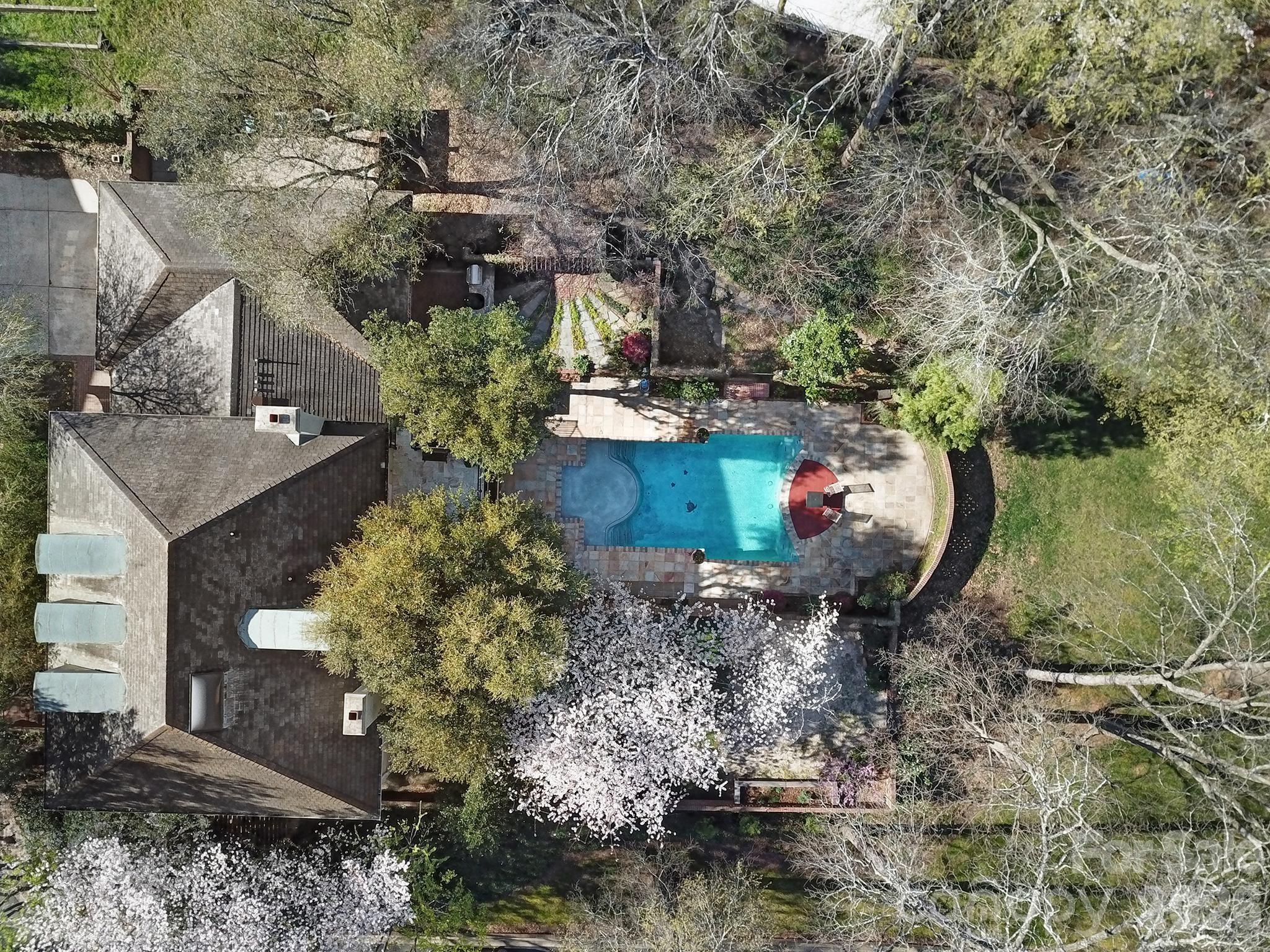 2132 Rolston Drive, Charlotte, NC - photo 40 of 43