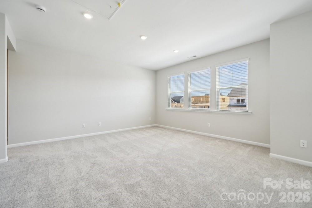 Photo 18 of 18214 Torchbearer Lane, Charlotte, NC