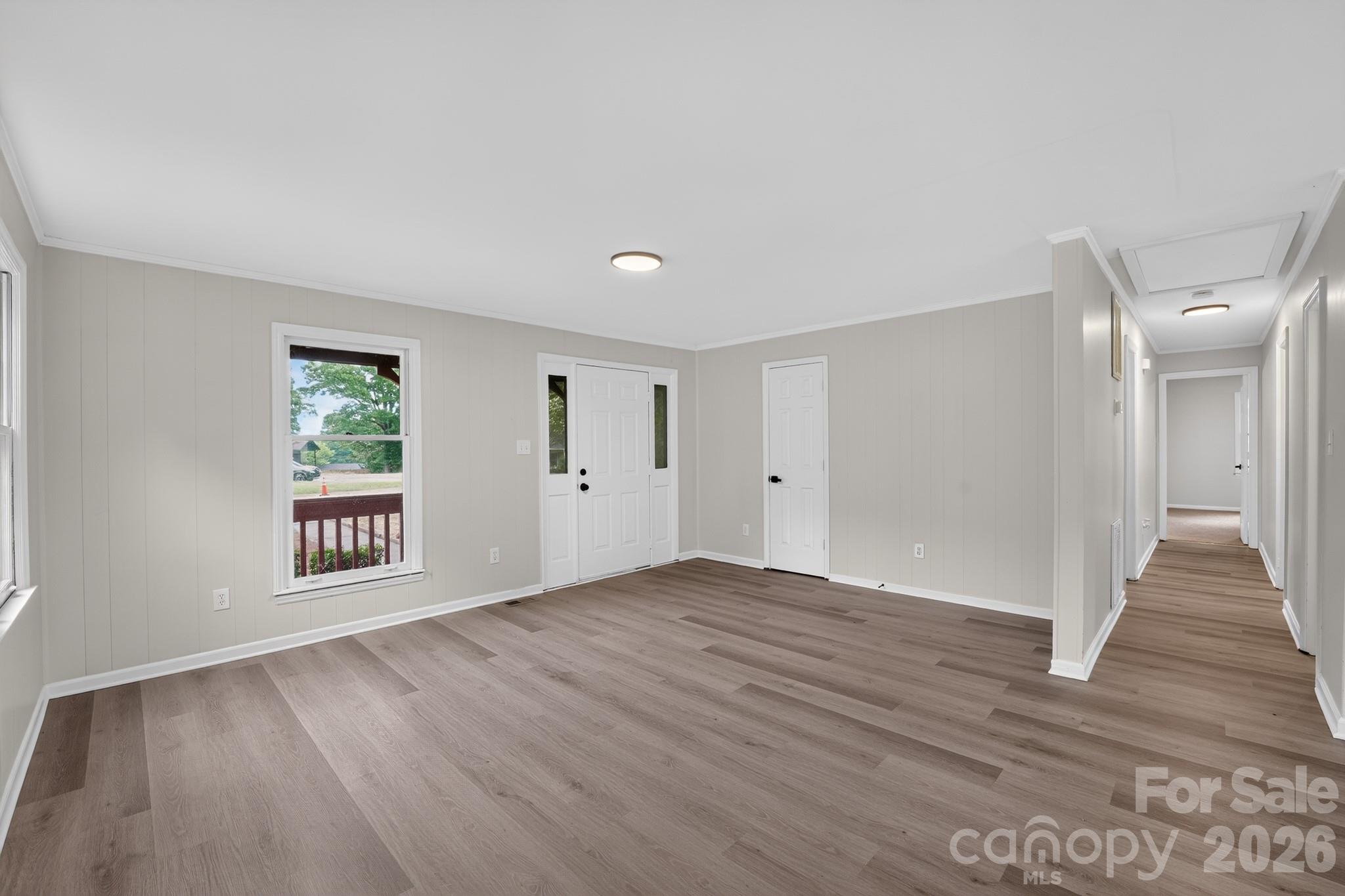 Photo 4 of 424 Kimbrook Court, Rock Hill, SC