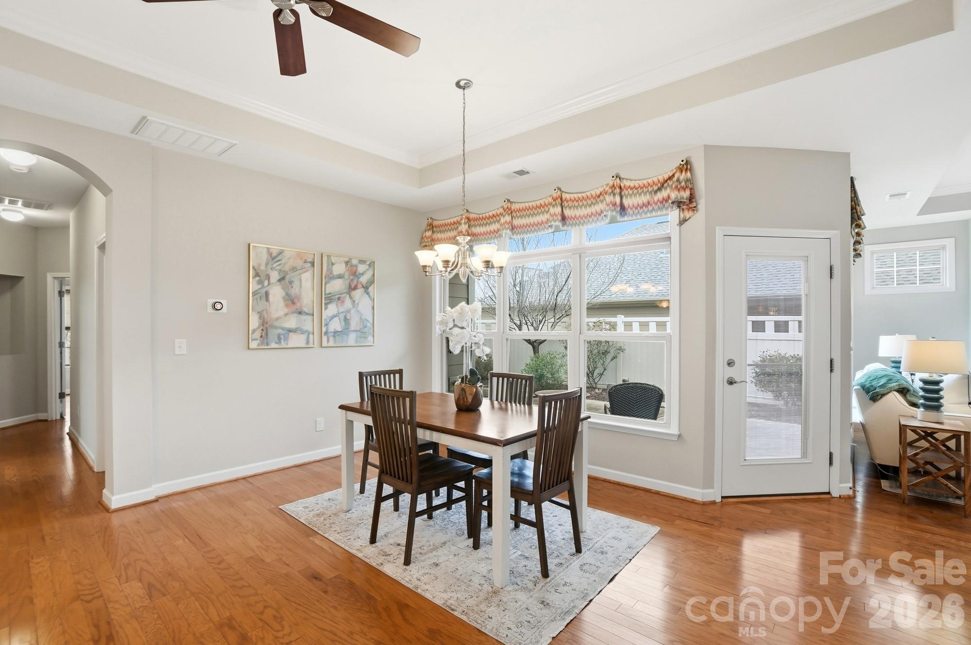 Photo 15 of 5028 Polo Gate Boulevard, Charlotte, NC