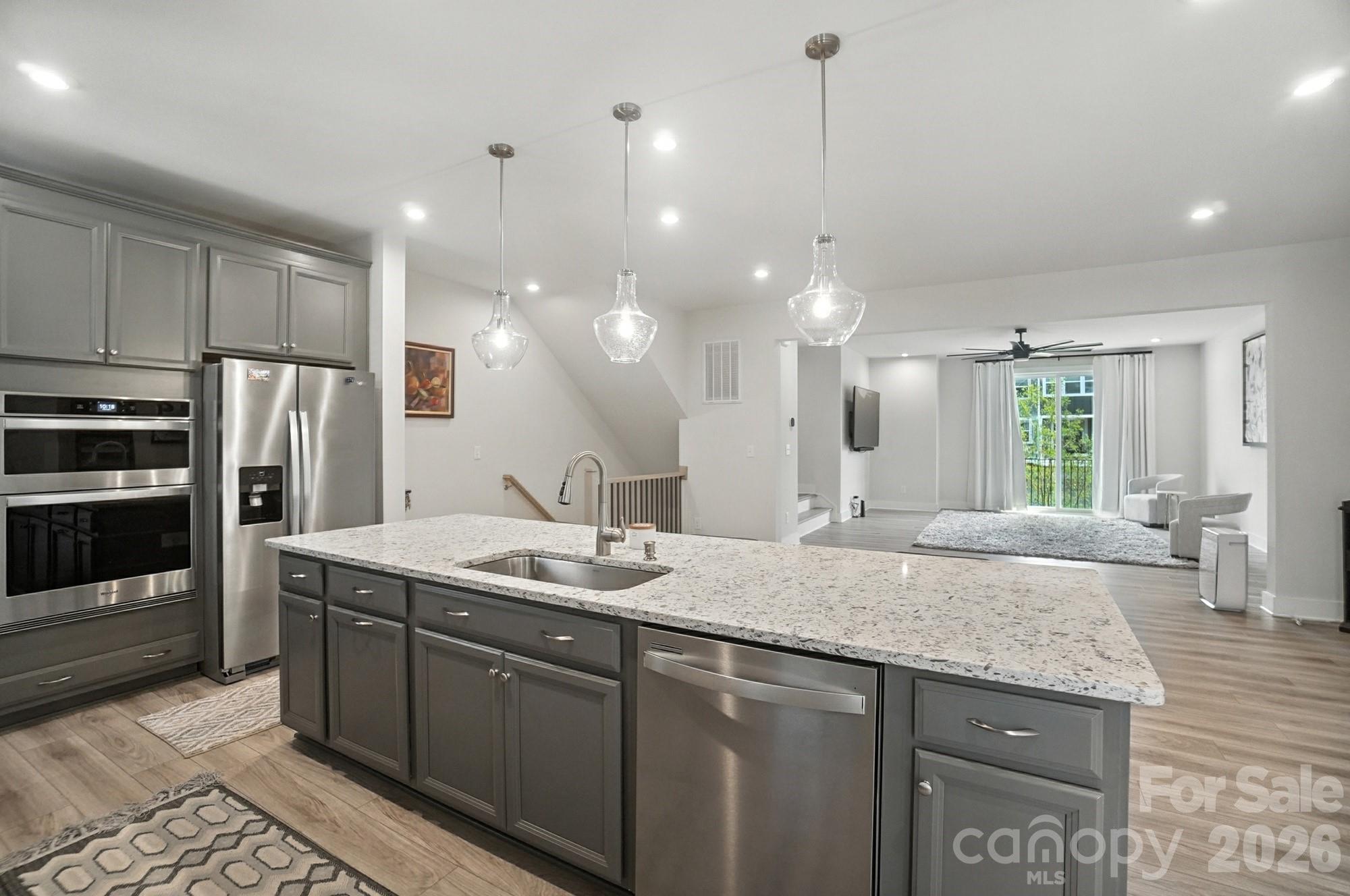 Photo 18 of 1641 Unison Drive, Charlotte, NC