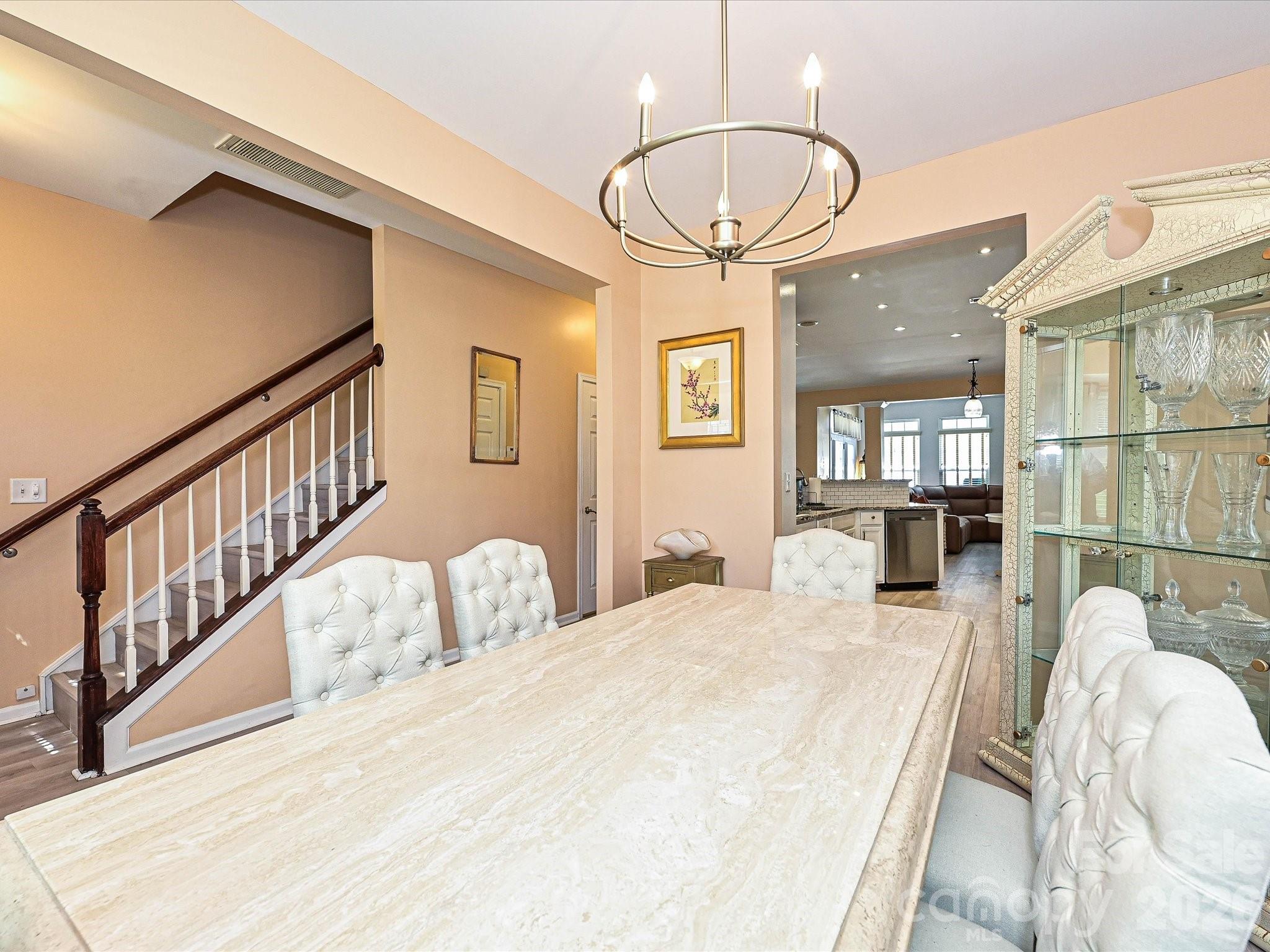 9740 Springholm Drive, Charlotte, NC - photo 15 of 42