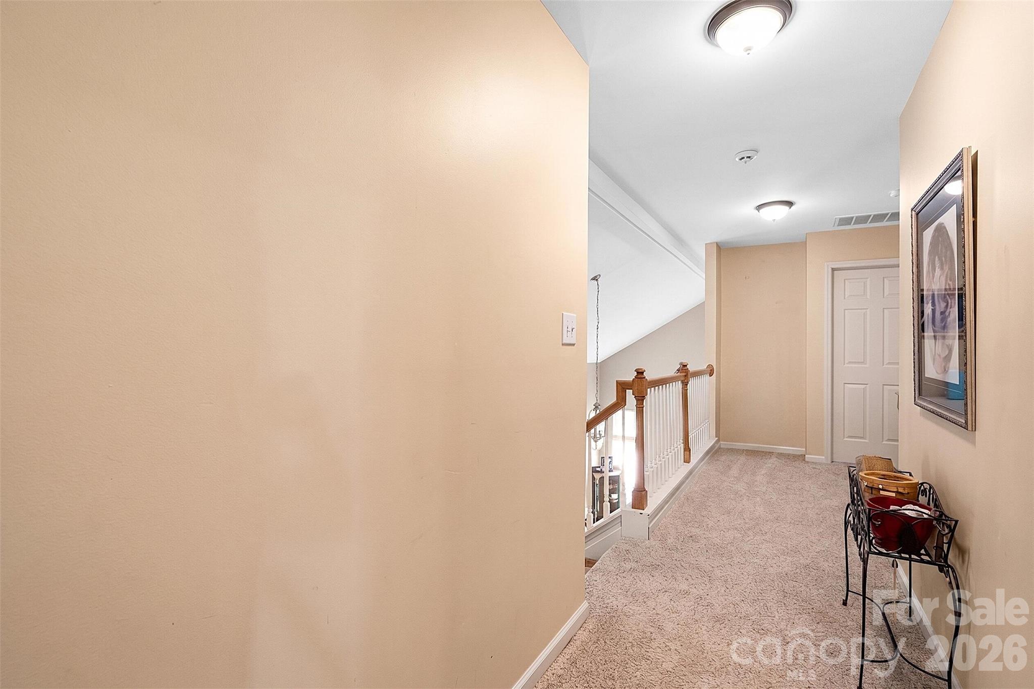 Photo 10 of 6306 Oxwynn Lane, Charlotte, NC