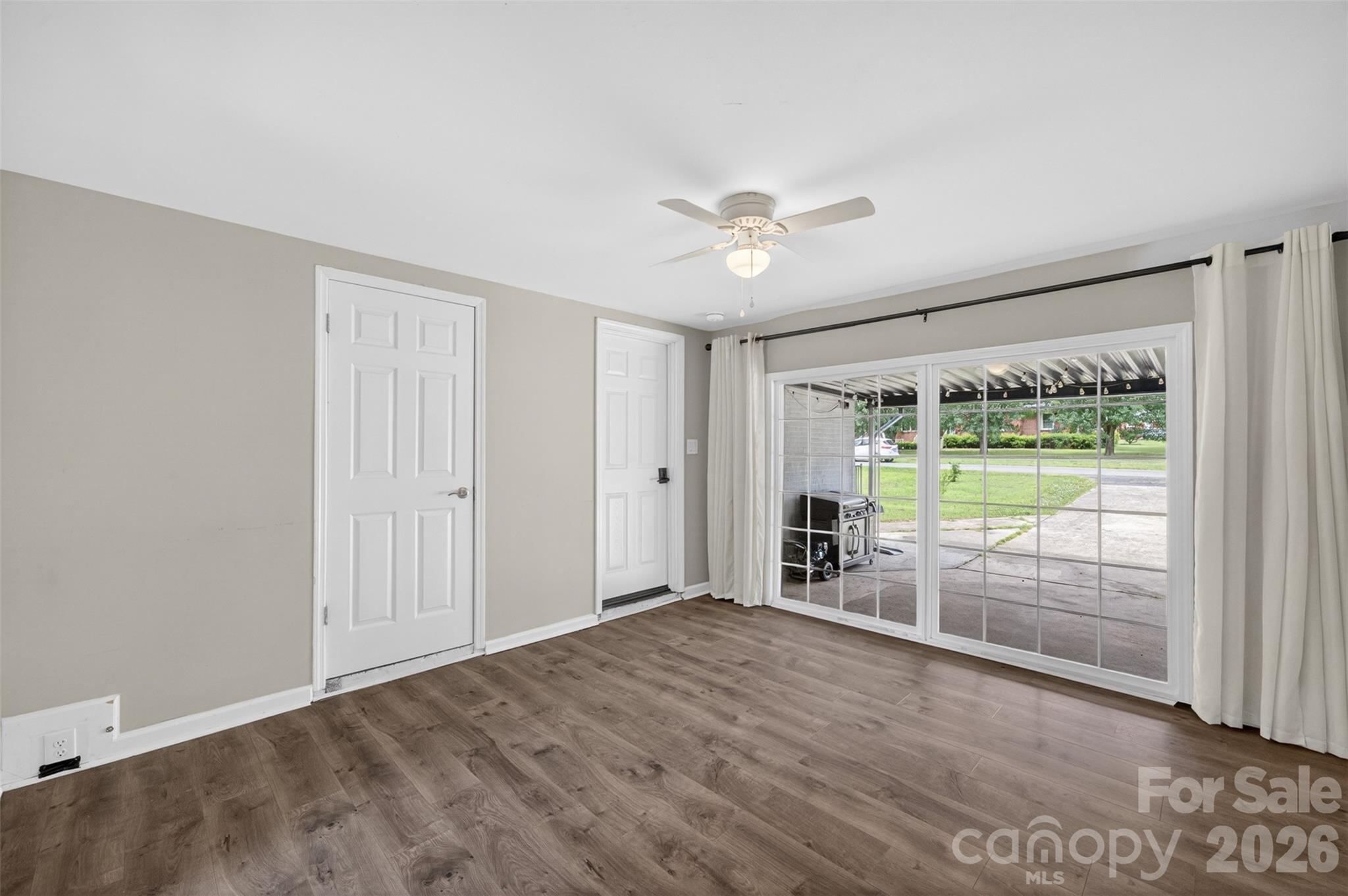 Photo 28 of 2432 Oakwood Circle, Rock Hill, SC