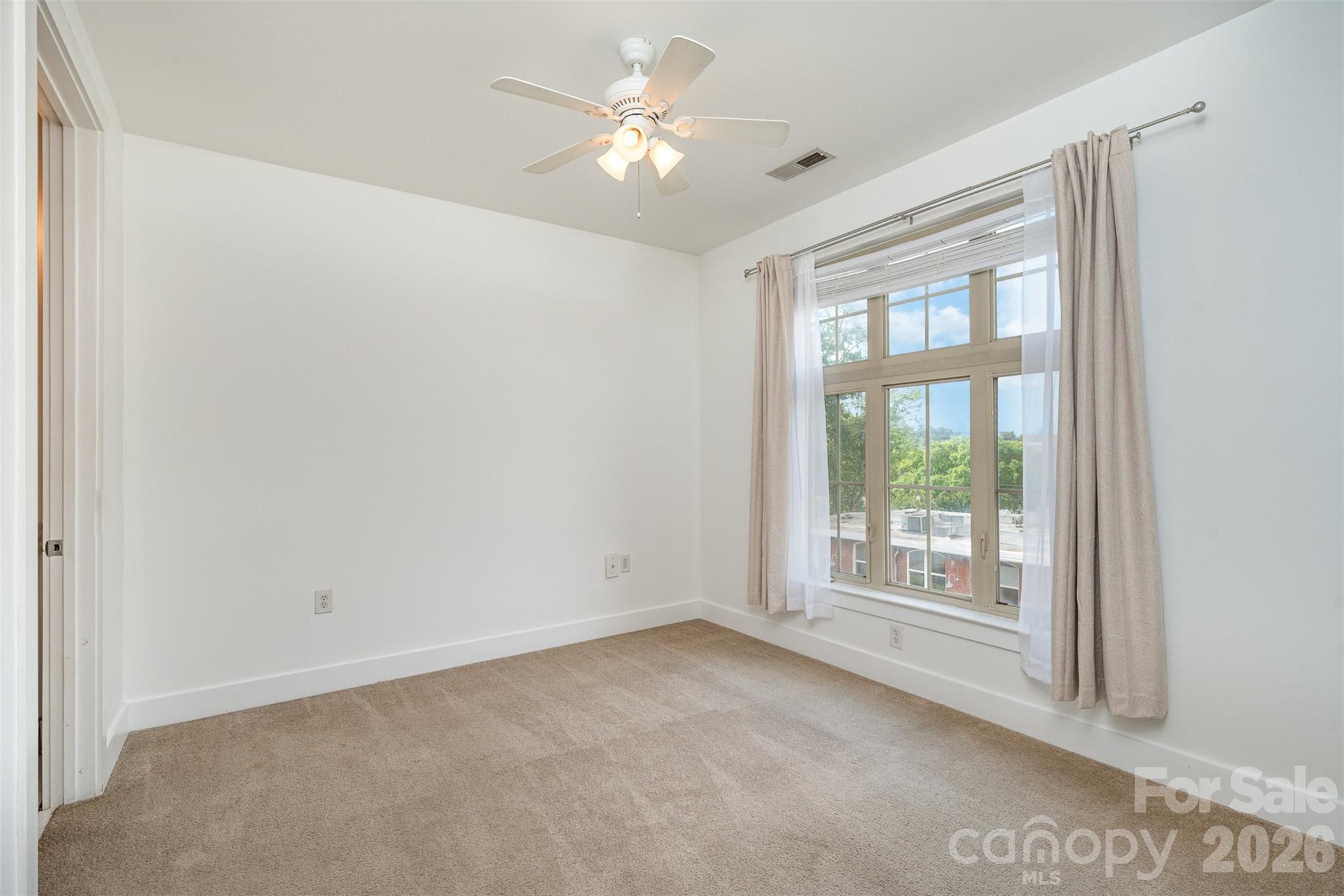 Photo 14 of 1101 W 1st Street307, Charlotte, NC