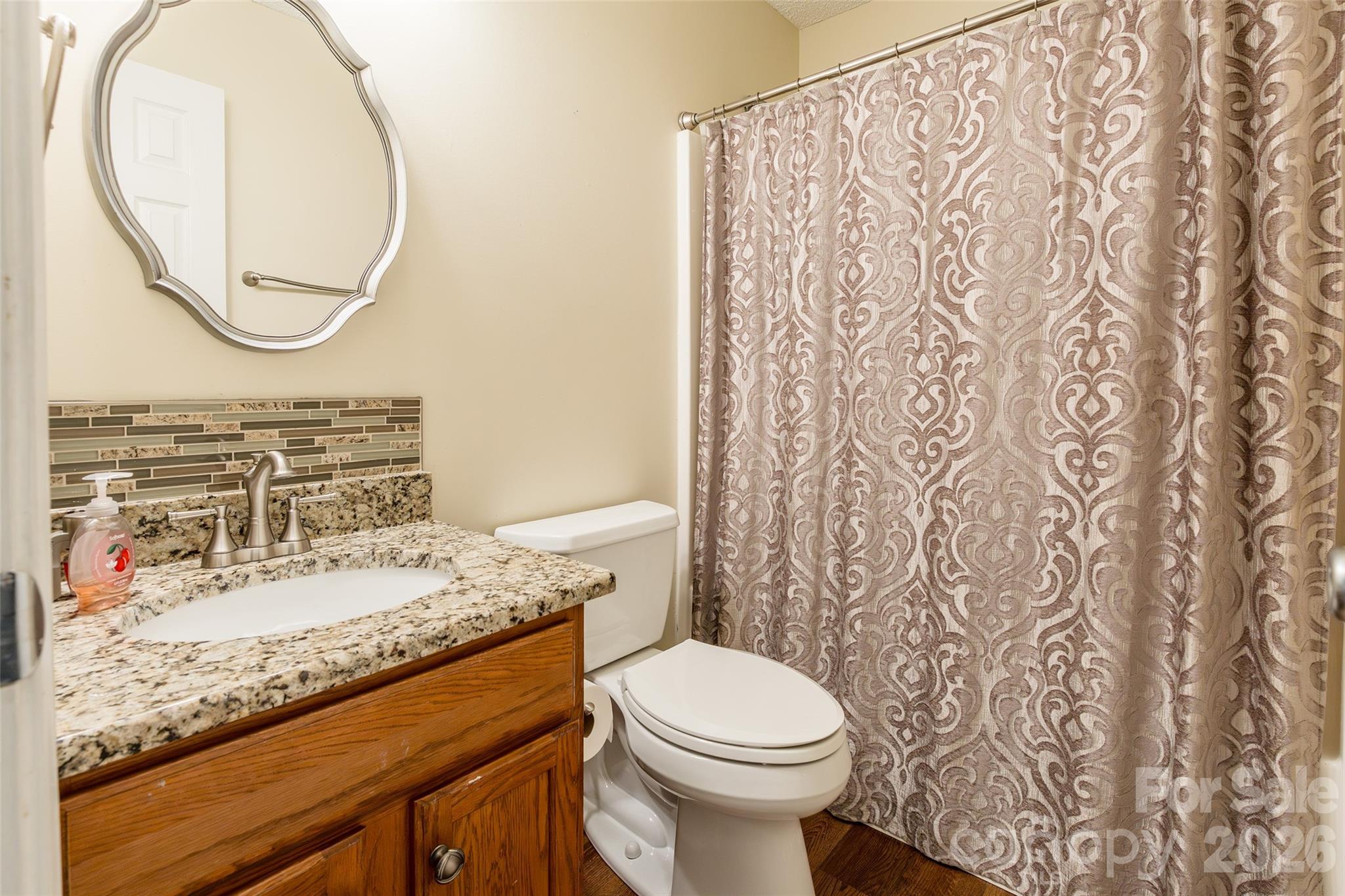 2098 Mallard Creek Drive, Rock Hill, SC - photo 24 of 31