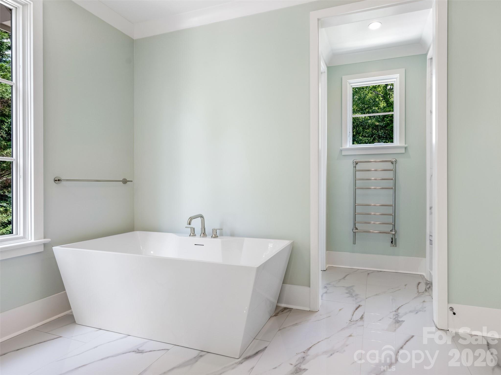 Photo 27 of 6740 Newhall Road, Charlotte, NC