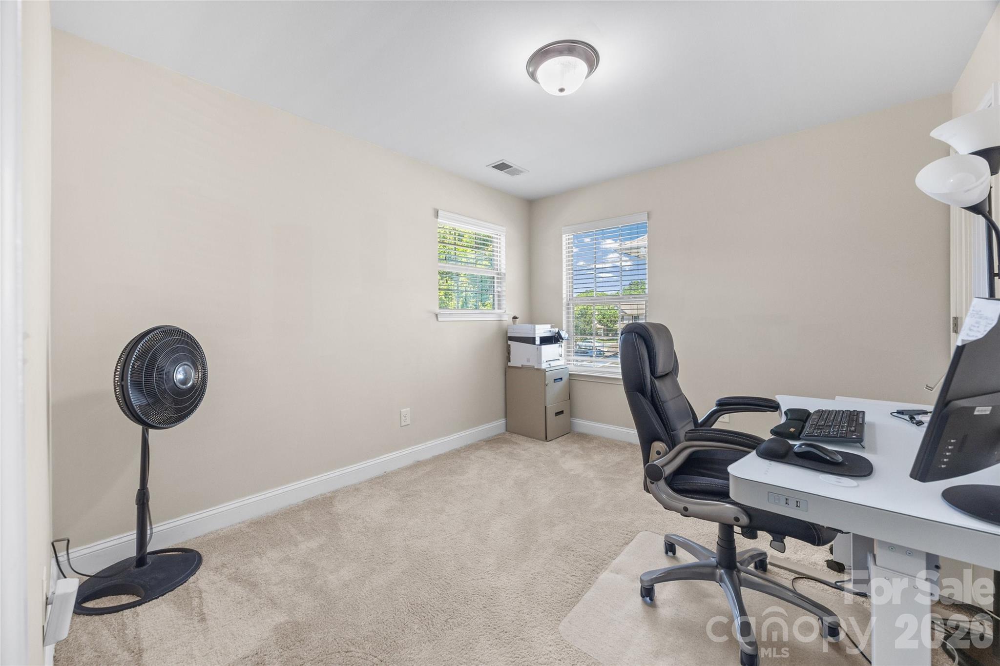 Photo 34 of 14712 Vaughan Drive, Charlotte, NC