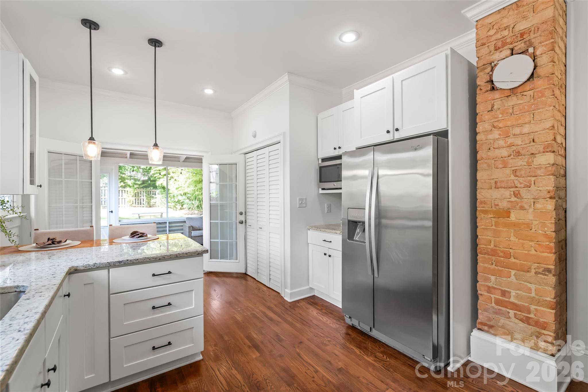 1609 Belvedere Avenue, Charlotte, NC - photo 19 of 47