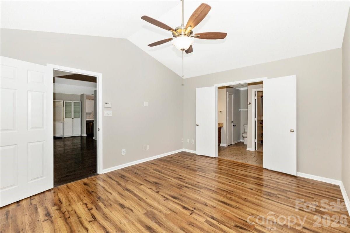 Home for sale at 12010 Millingport Place, Charlotte, NC — photo 24 of 36