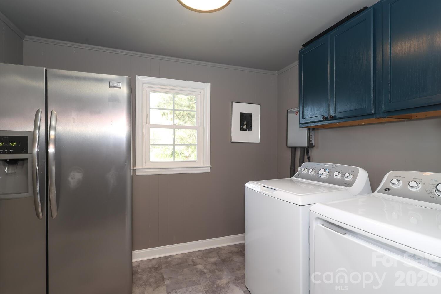 414 S Chester Street S, Blacksburg, SC - photo 18 of 40