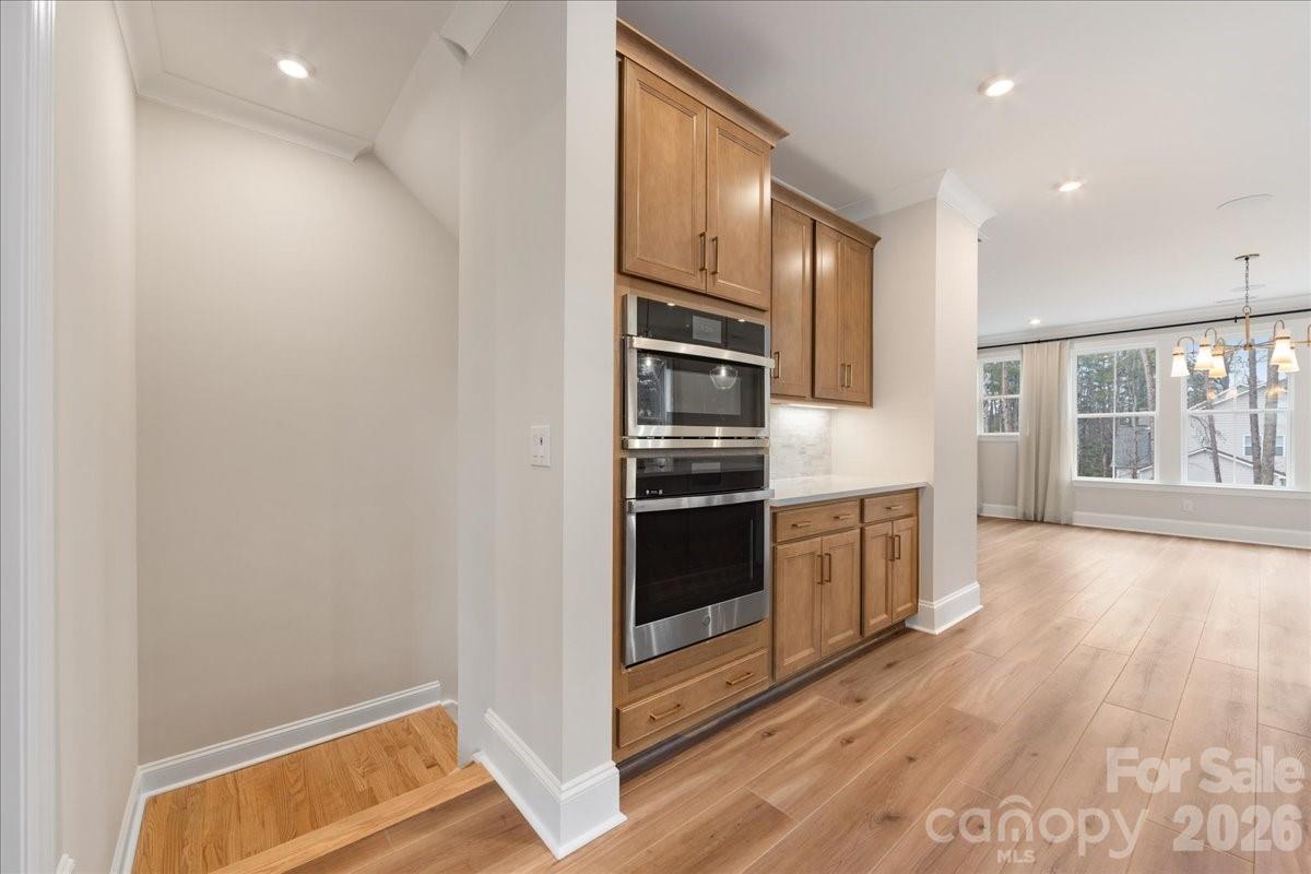 Photo 9 of 14014 Meera Lane, Charlotte, NC
