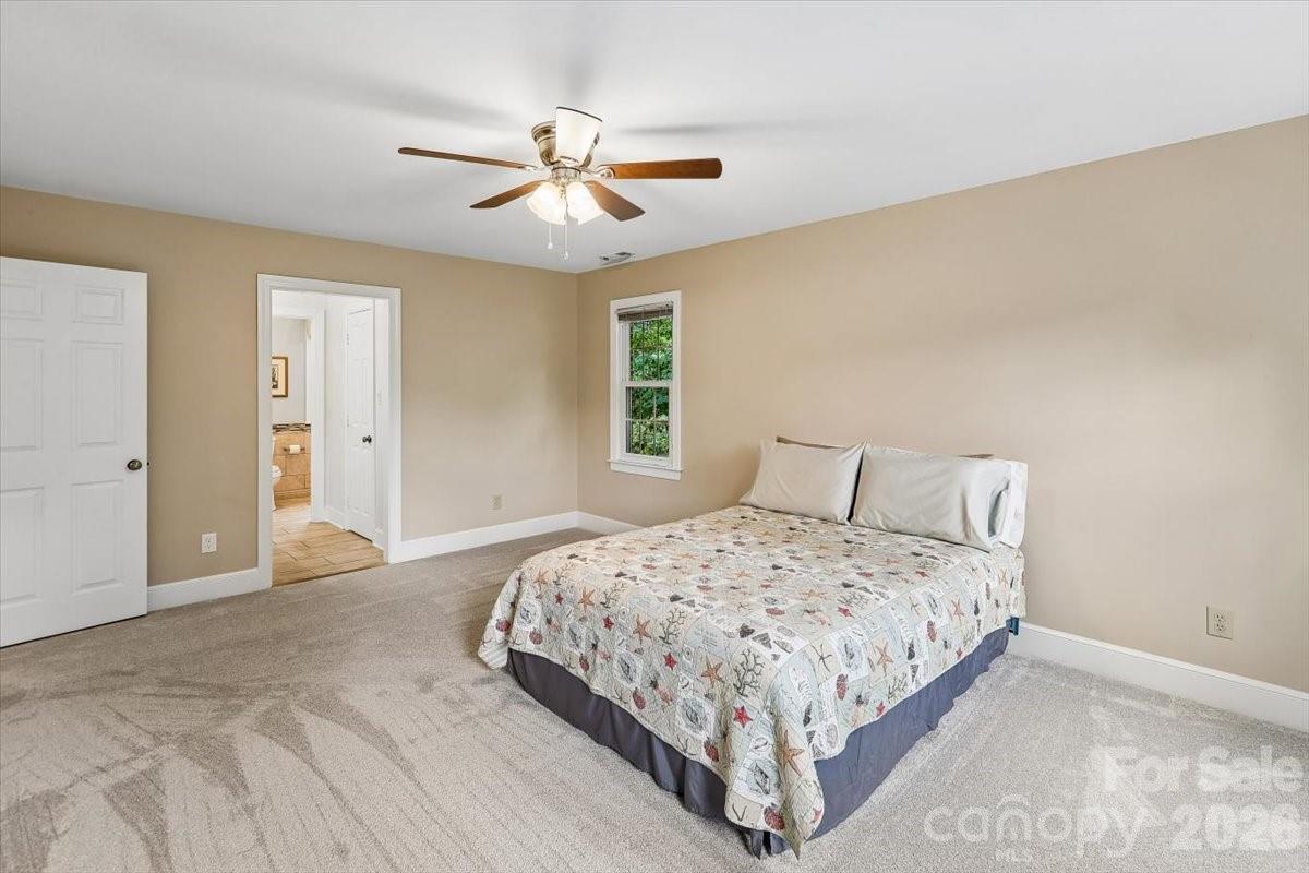 Photo 26 of 6721 Southby Court, Charlotte, NC