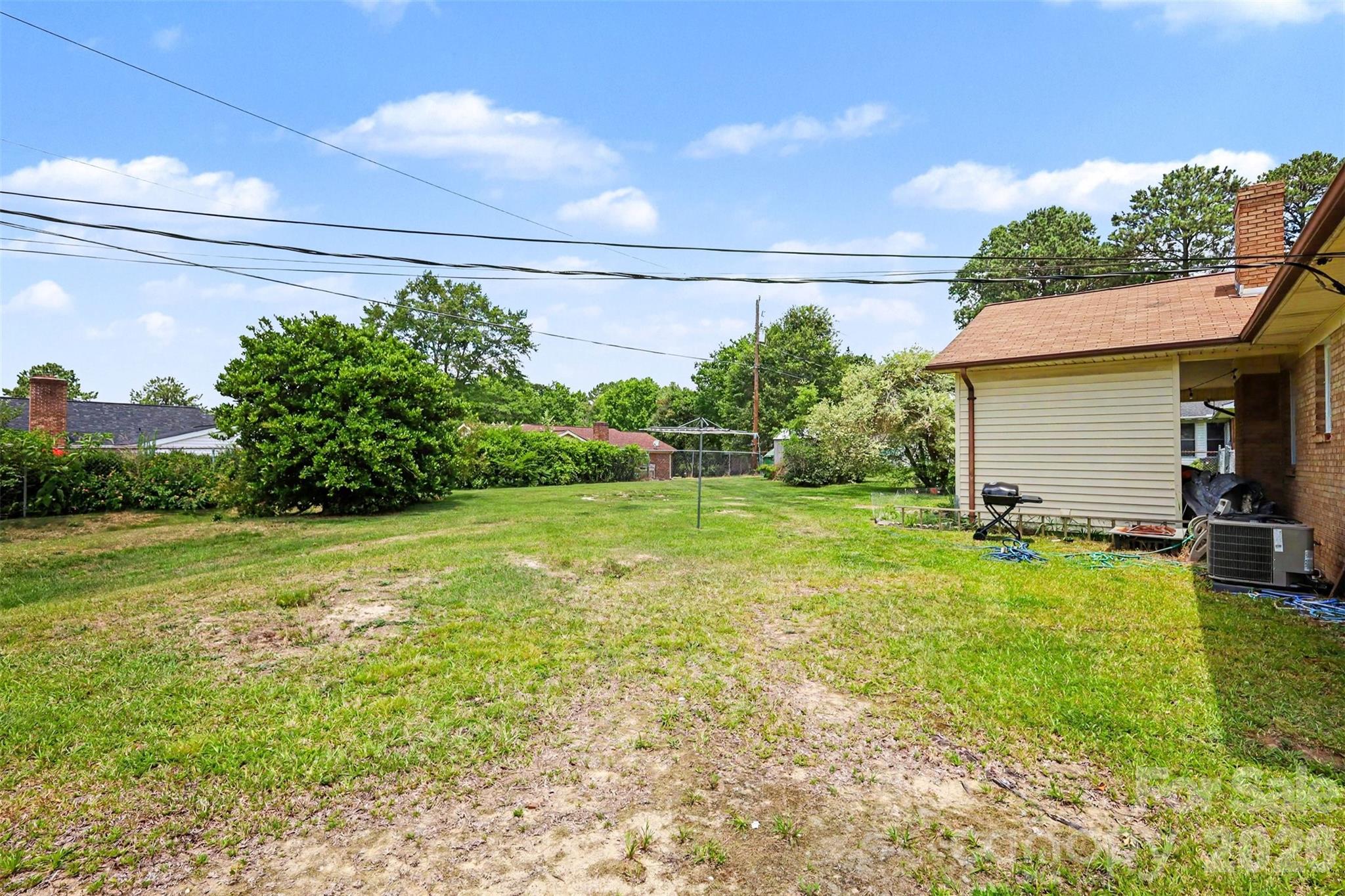 Photo 27 of 2570 Watson Drive, Lancaster, SC