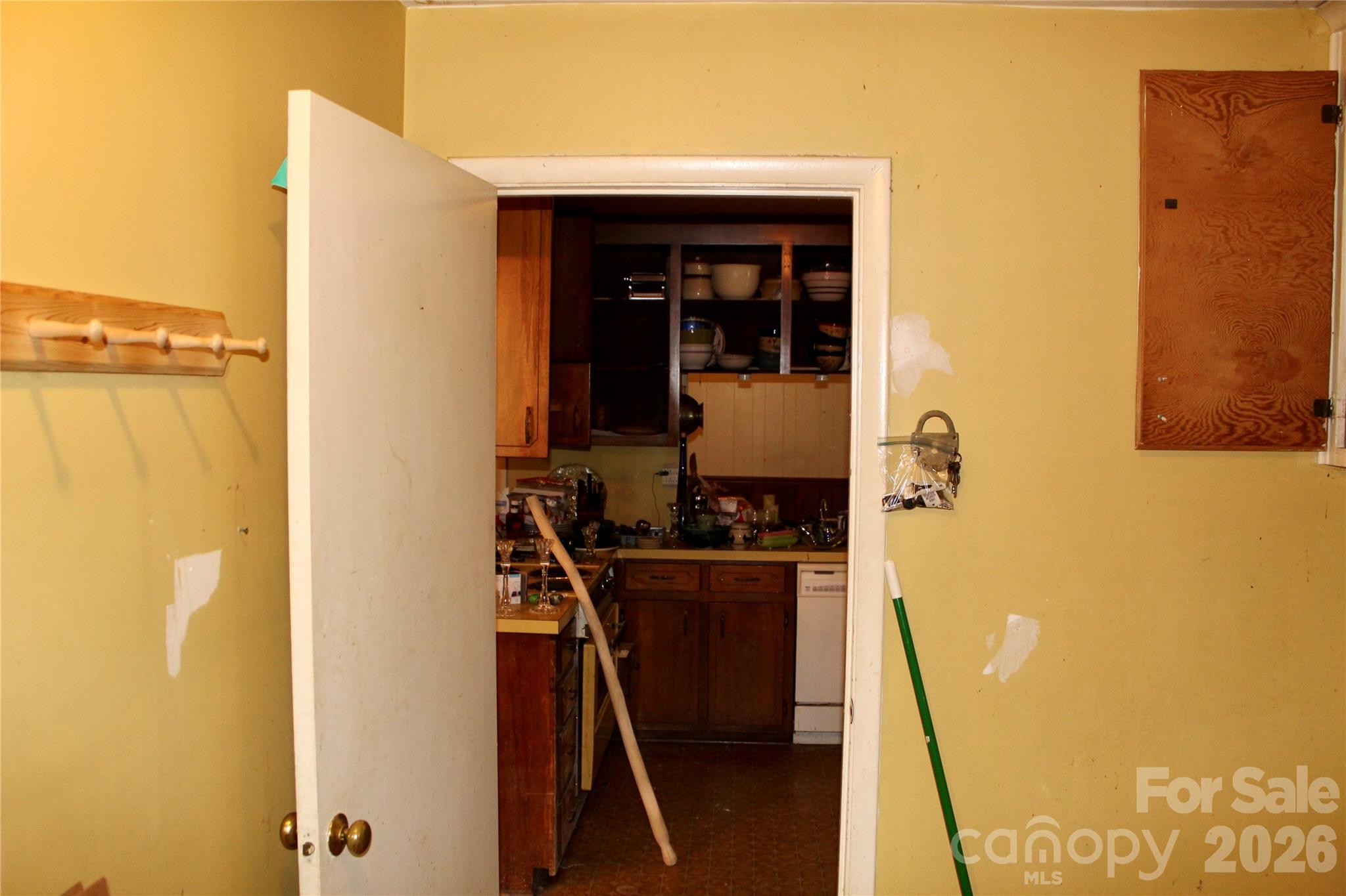 5700 Ganymede Place, Charlotte, NC - photo 24 of 35