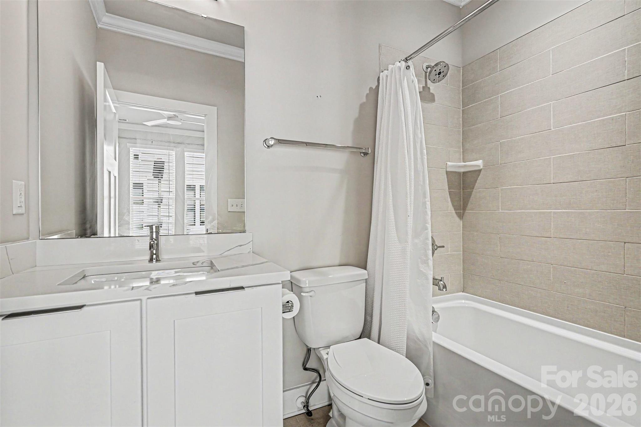 Photo 23 of 1571 Duckworth Avenue, Charlotte, NC