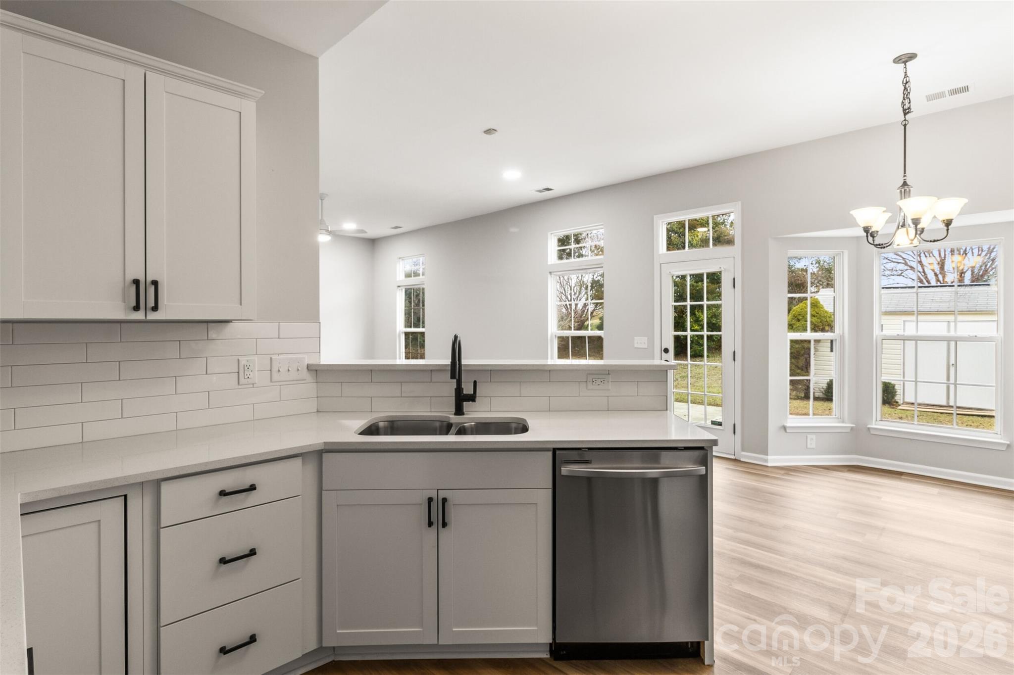 Photo 15 of 11619 Planters Estates Drive, Charlotte, NC