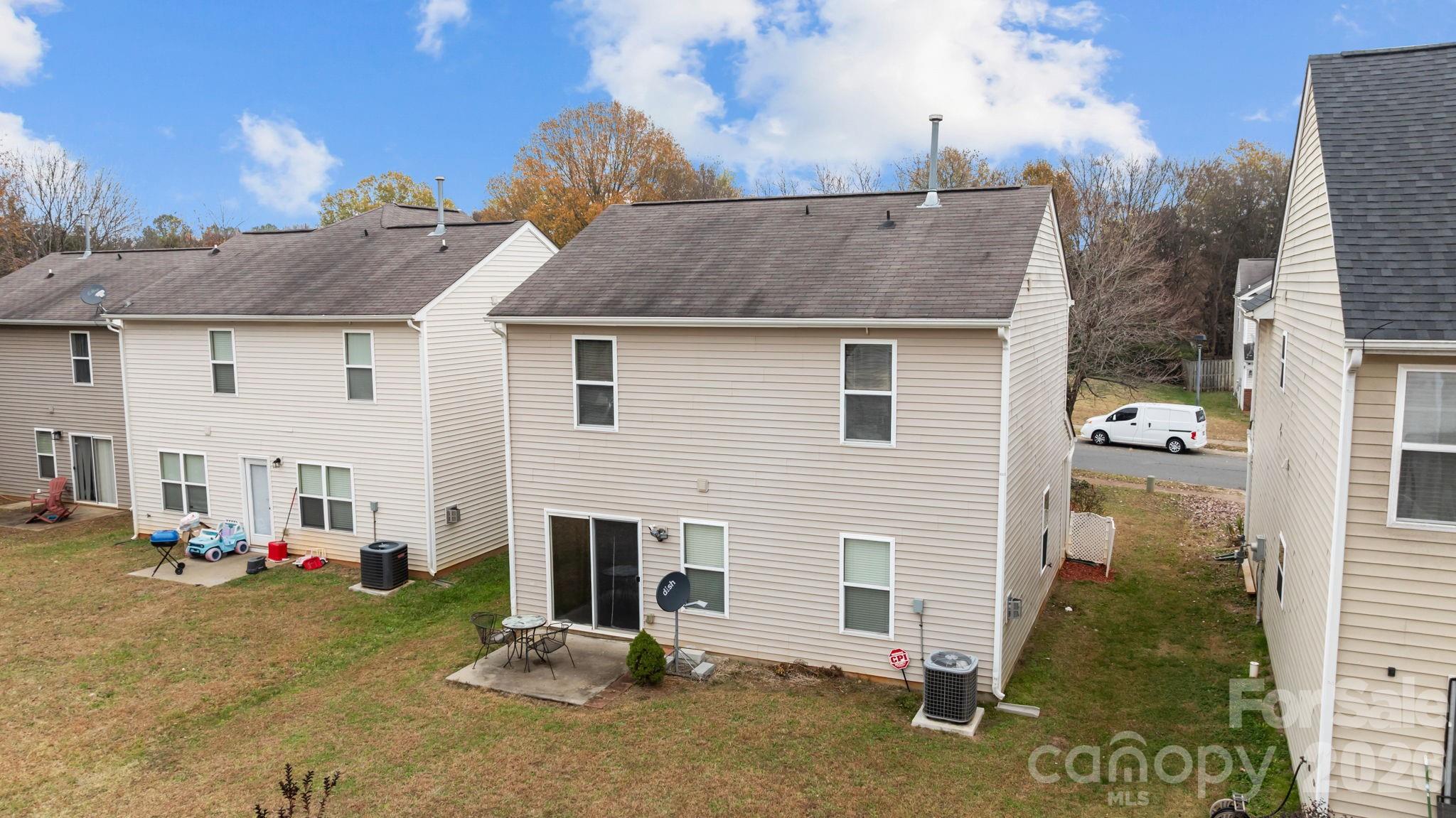 Photo 38 of 6924 Haines Mill Road, Charlotte, NC