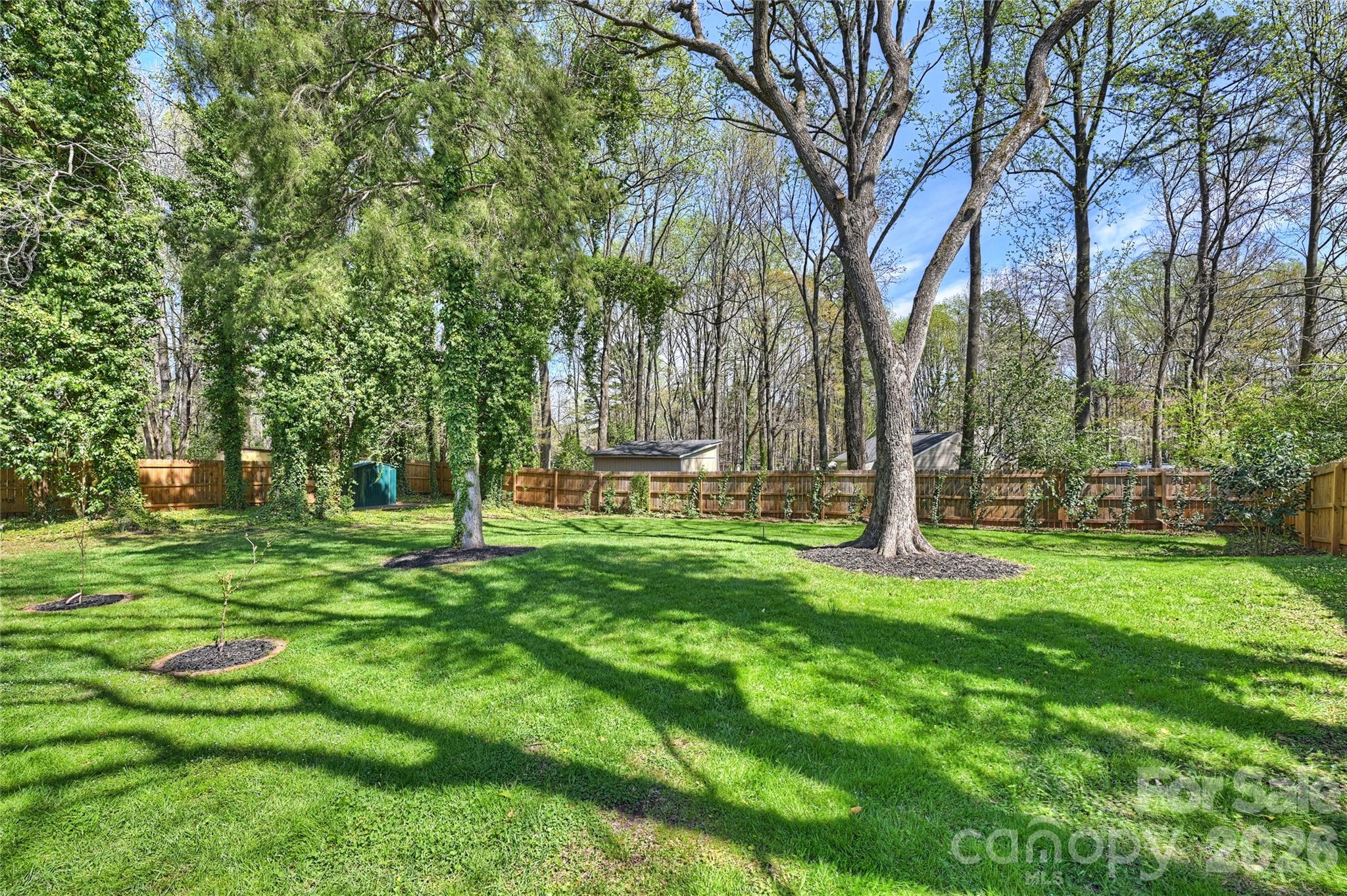 Photo 42 of 3724 Cobbleridge Drive, Charlotte, NC
