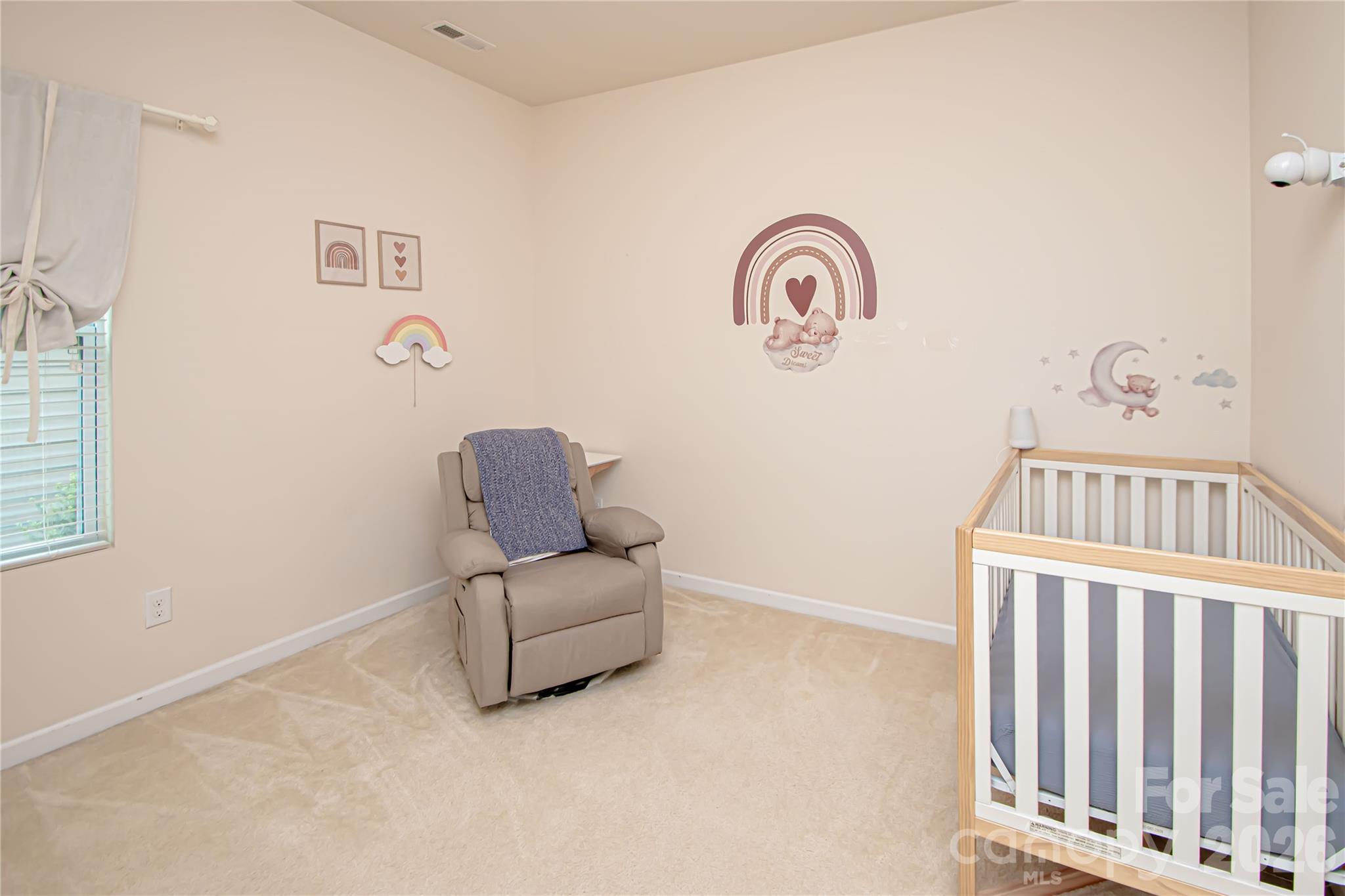 Photo 41 of 11145 Chapeclane Road, Charlotte, NC