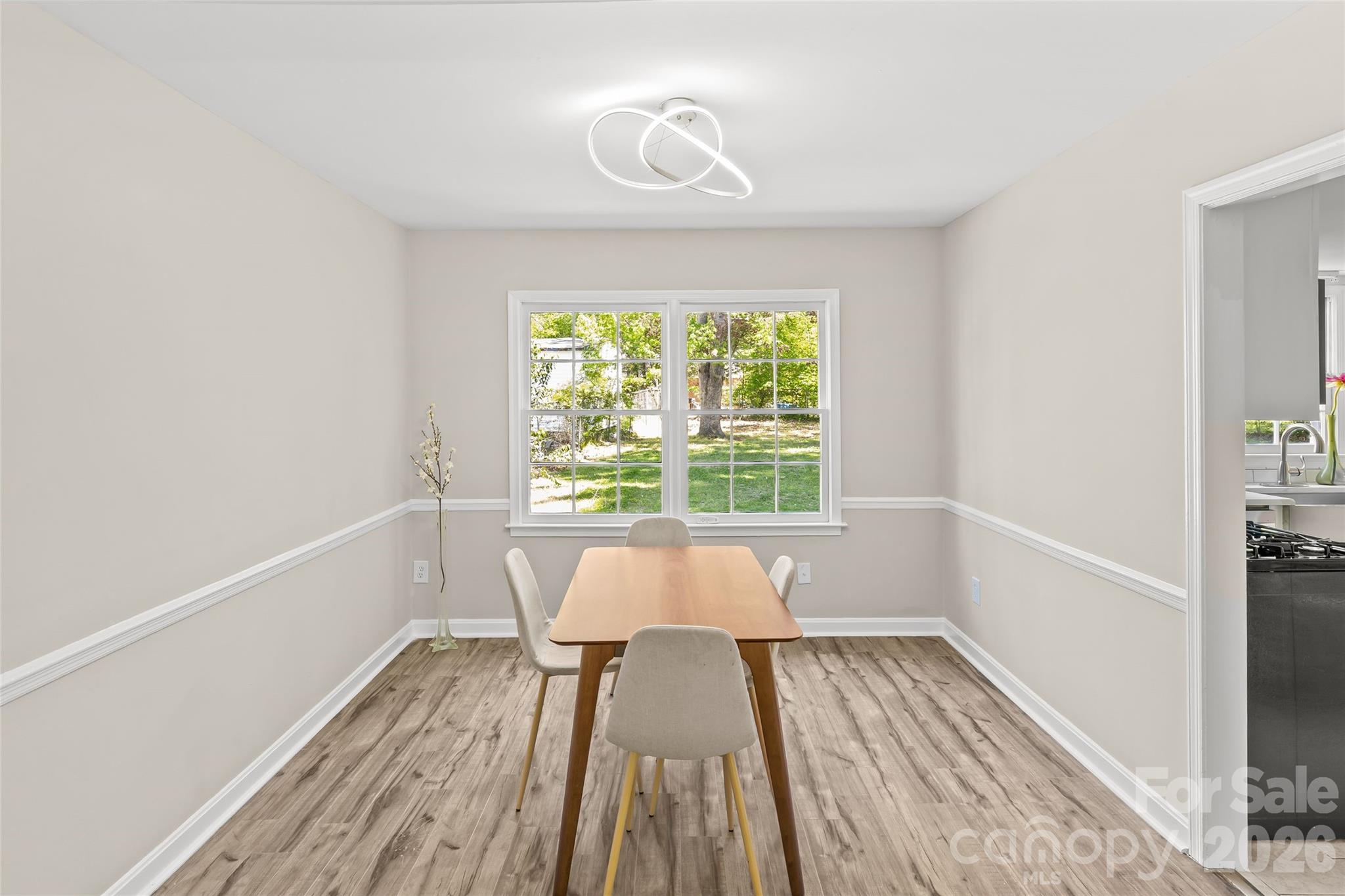 Photo 15 of 1401 Cedarwood Lane, Charlotte, NC