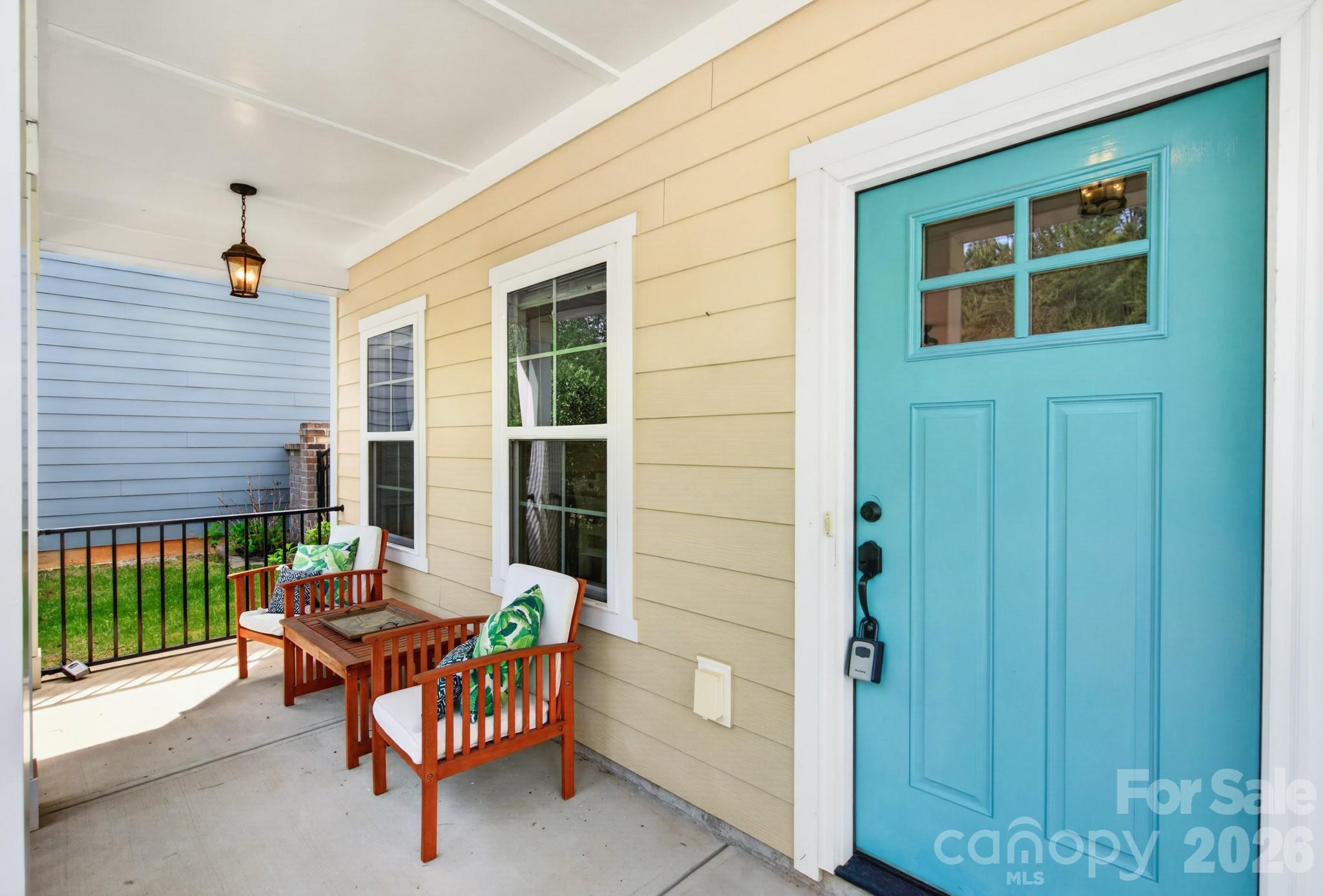 7544 Fairway Villa Circle, Denver, NC - photo 5 of 45