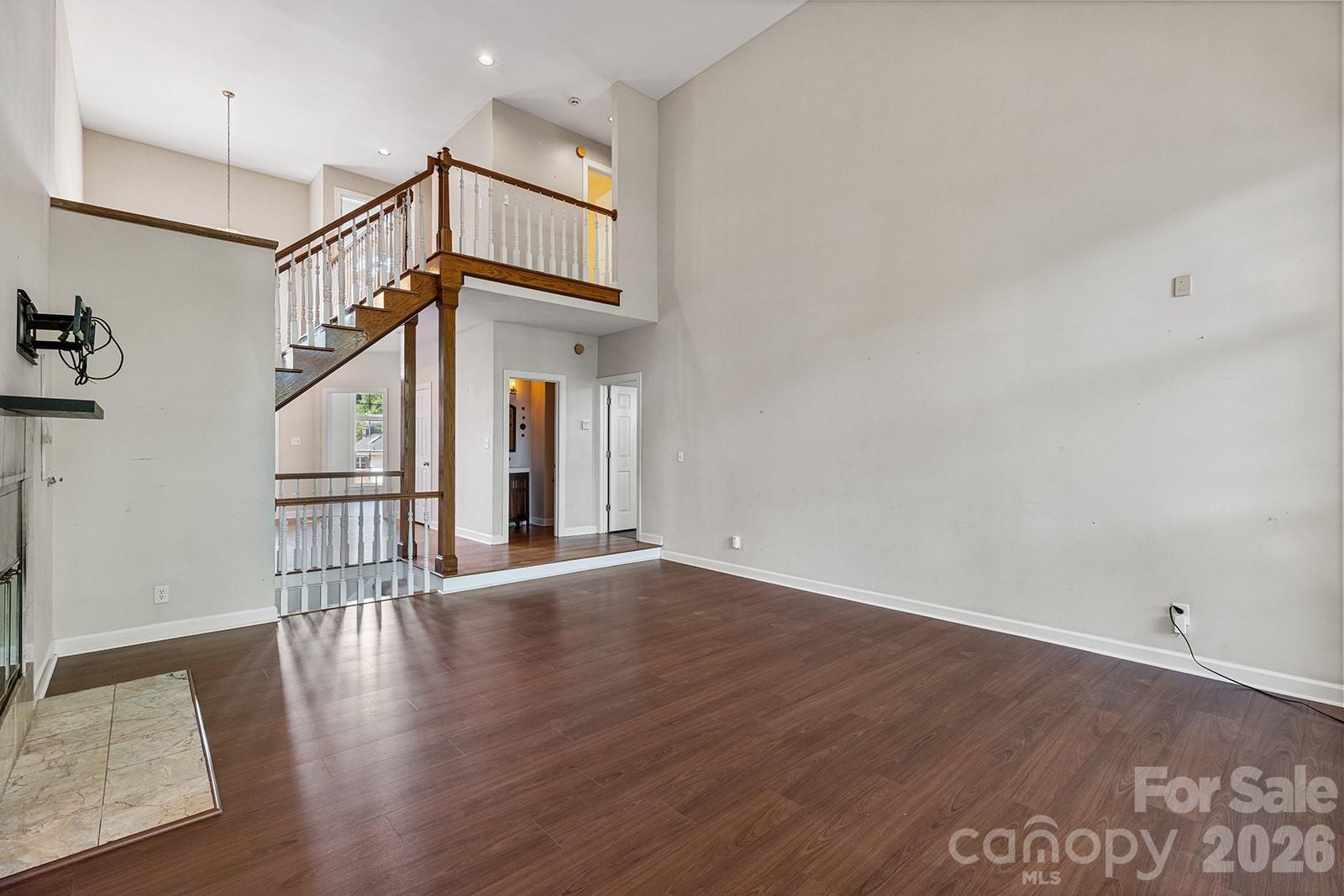 Photo 13 of 9111 Brocklehurst Lane, Charlotte, NC