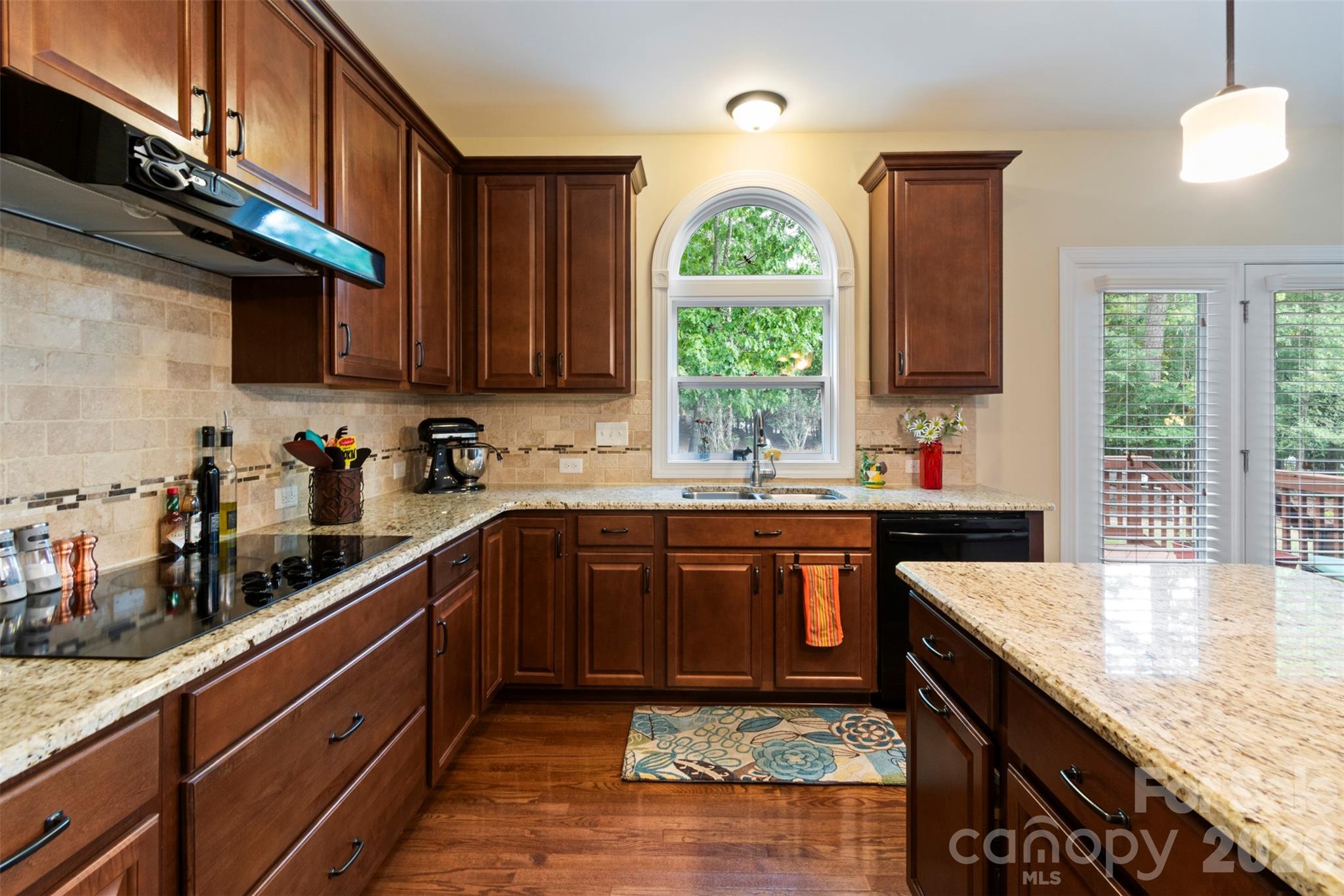 Photo 18 of 18021 Pawleys Plantation Lane, Charlotte, NC
