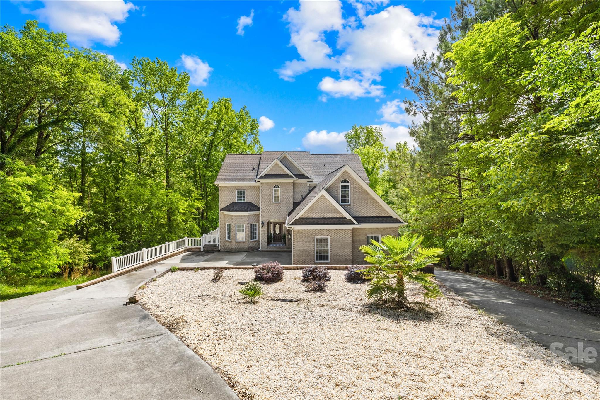 569 Living Waters Drive, Great Falls, SC - photo 2 of 49