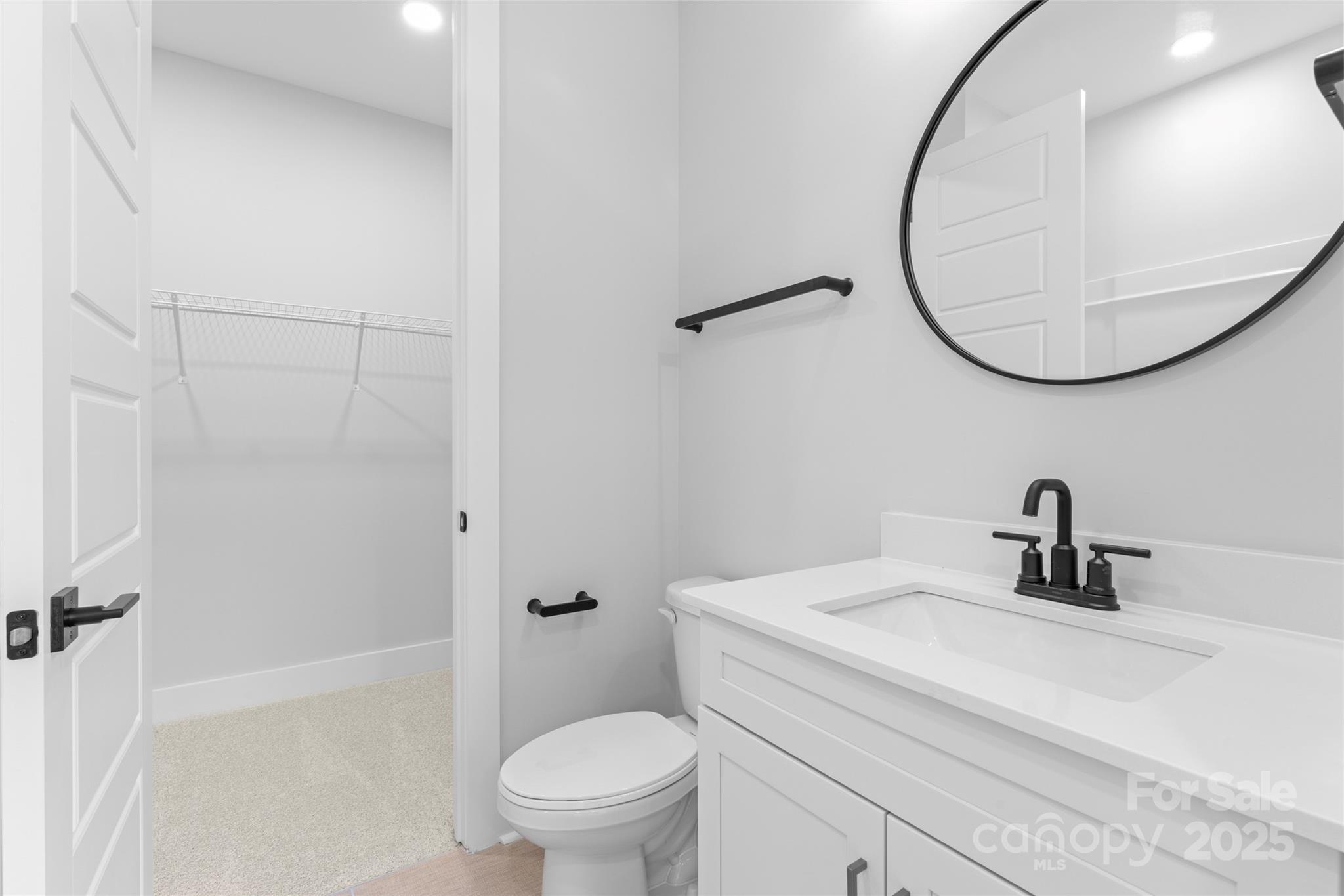Photo 12 of 3453 Byrnes Street, Charlotte, NC