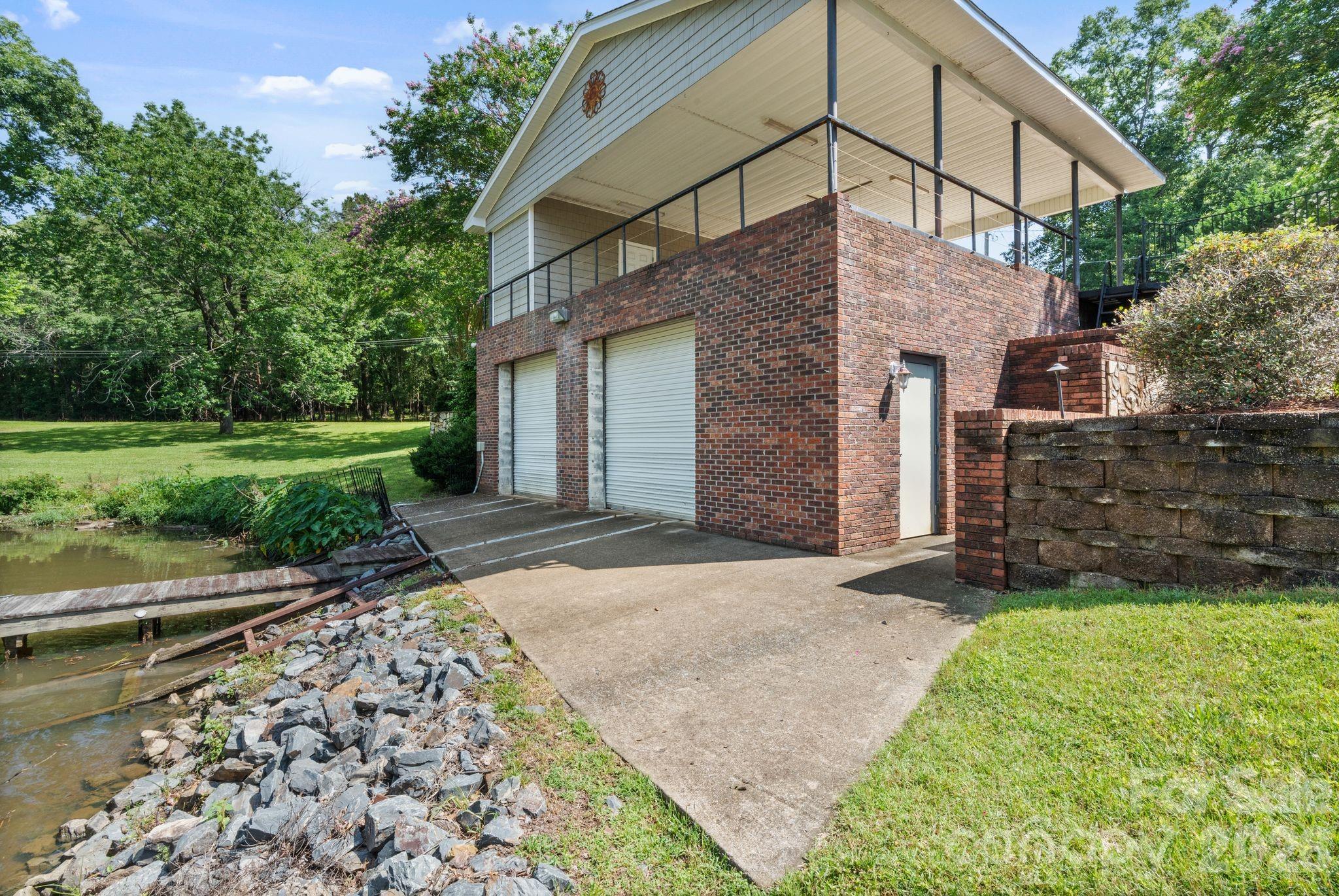 Home for sale at 24756 Strand Drive, Albemarle, NC — photo 8 of 48