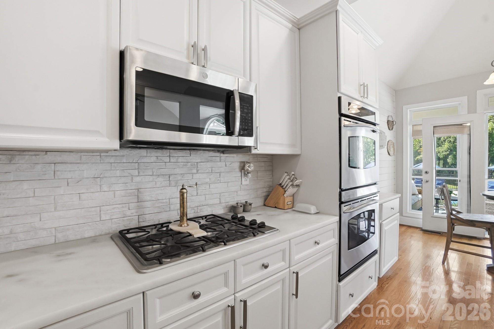2066 Applebrook Drive, Wesley Chapel, NC - photo 13 of 46