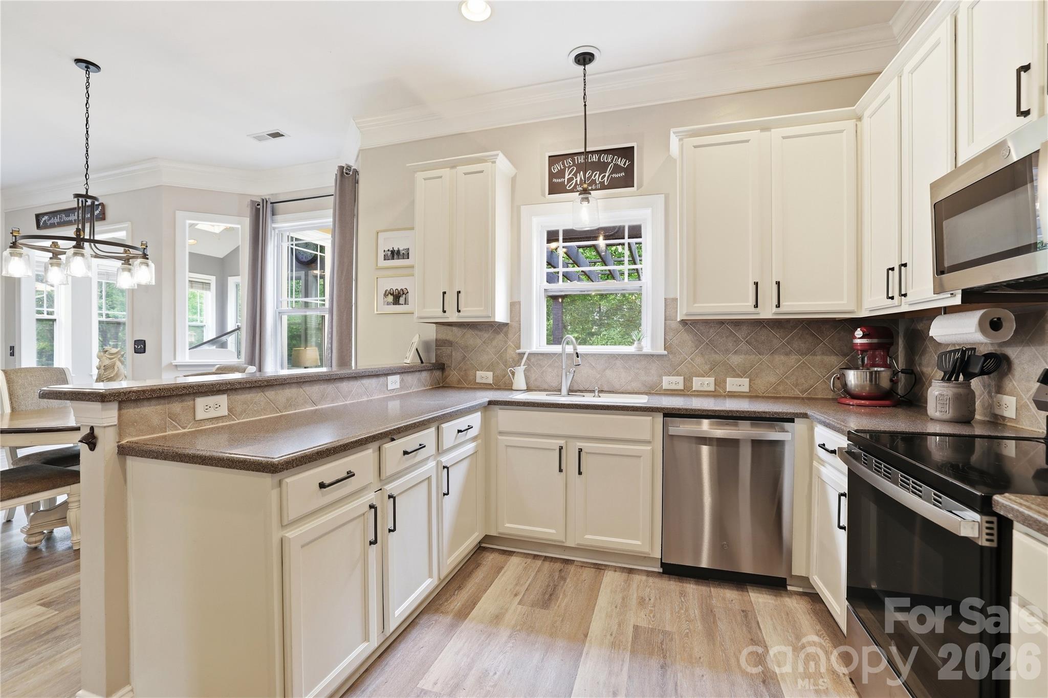 4001 Ladys Secret Drive, Indian Trail, NC - photo 14 of 49
