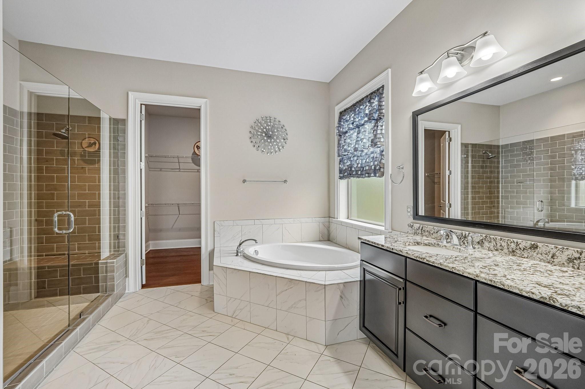 Photo 19 of 14503 Crest Court, Charlotte, NC
