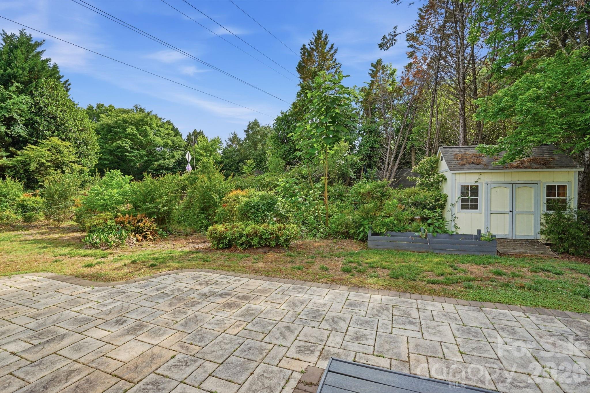 Photo 36 of 6914 Weirton Place, Charlotte, NC